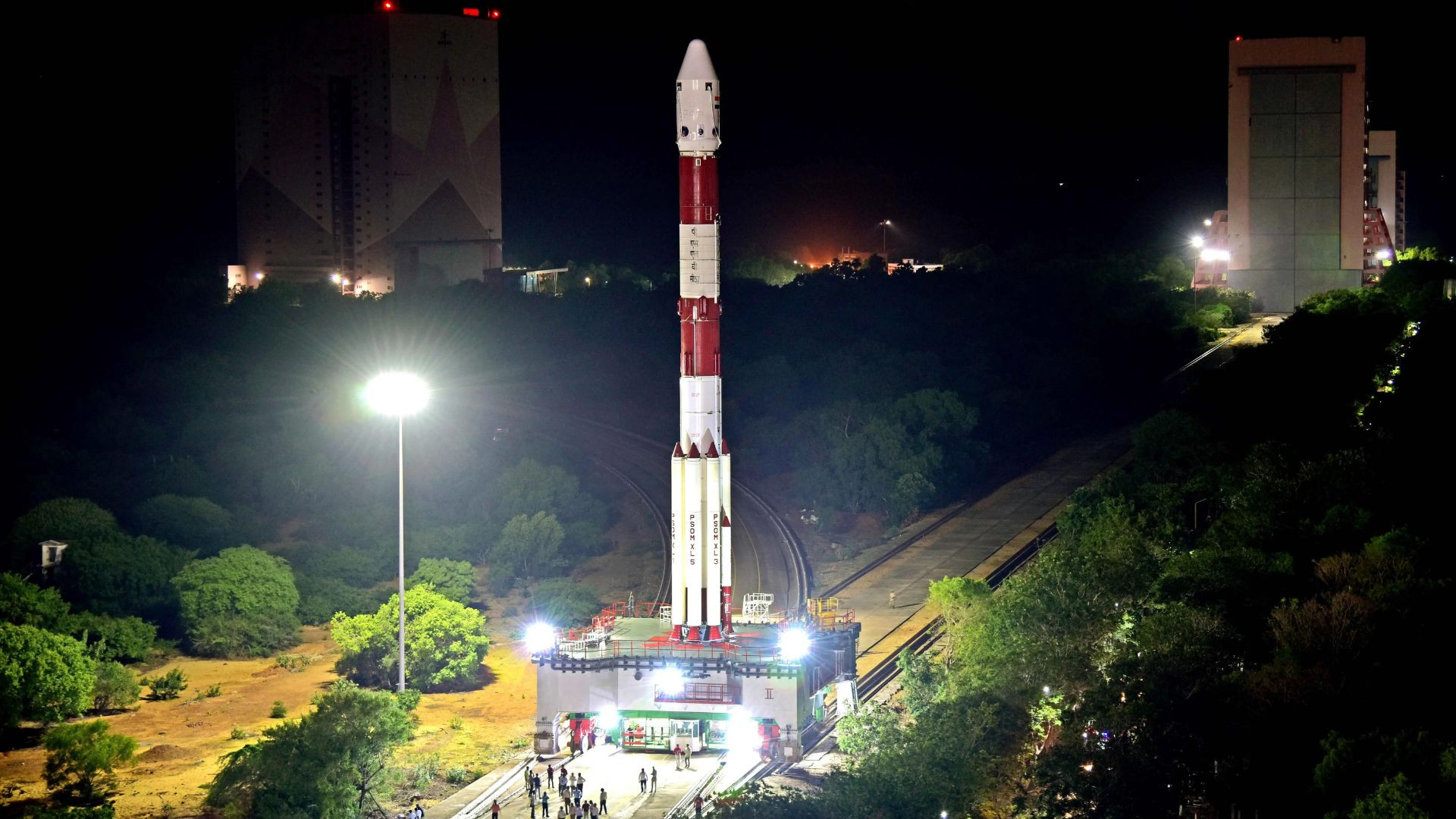 Aditya-L1: India’s maiden Sun mission to lift off Sept 2