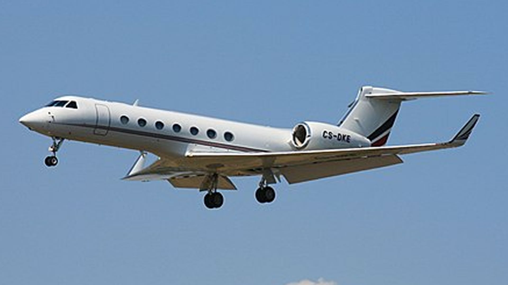 Oron: Israel set to test its most advanced spy plane yet