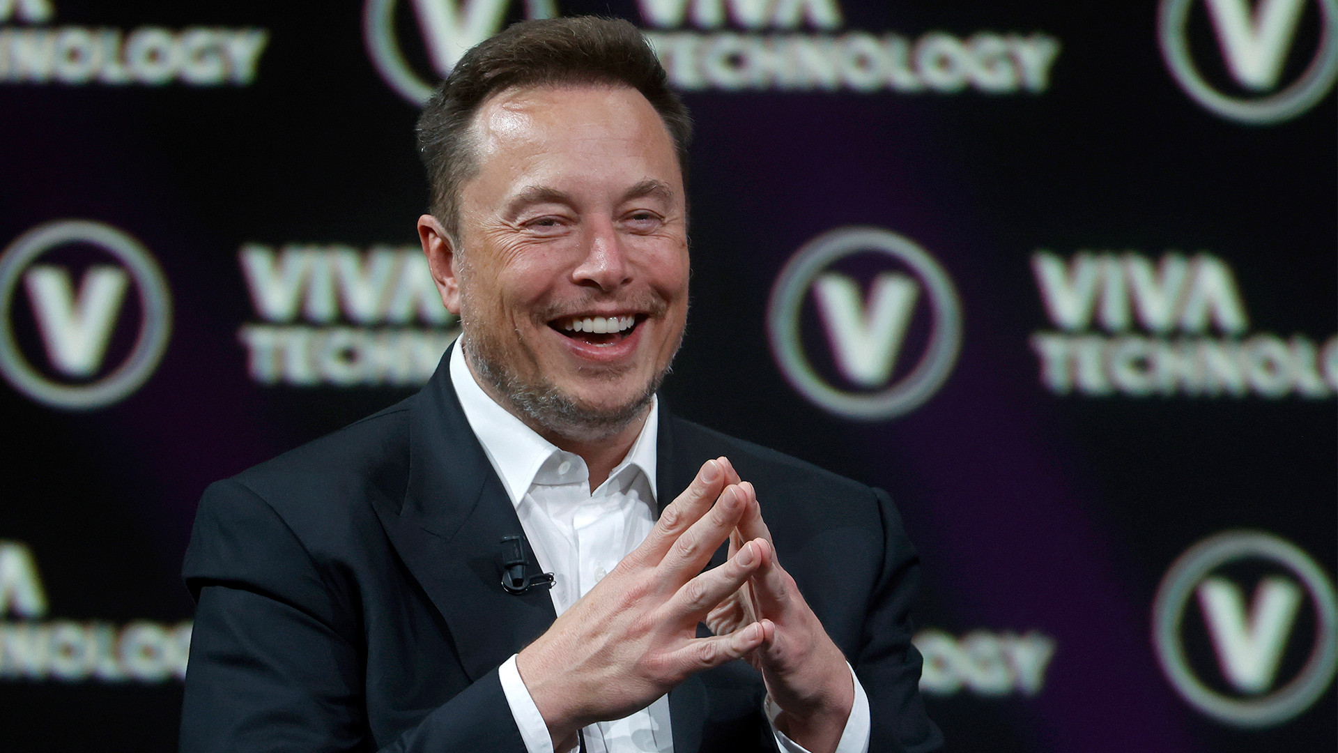 Elon Musk announces audio and video calls on Twitter, now X