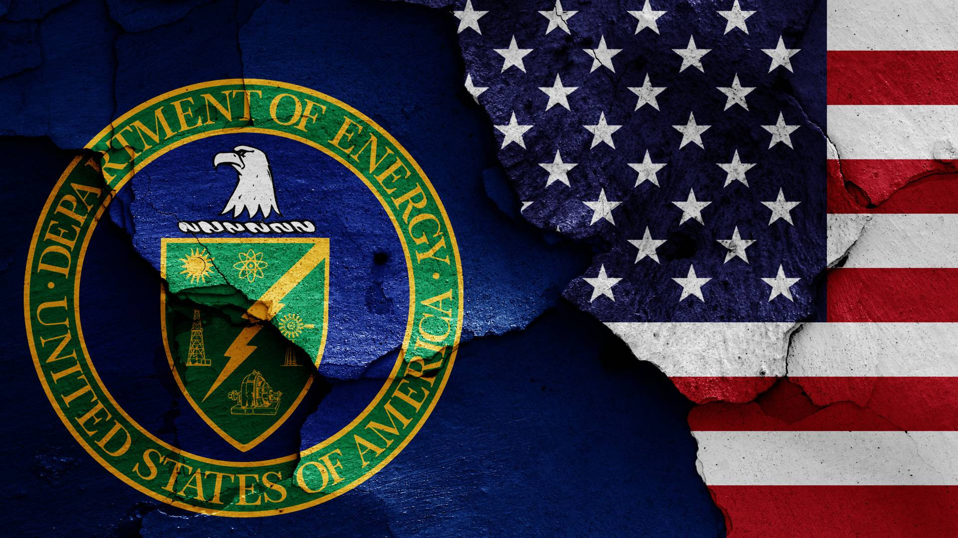 US DOE to invest $15.5 billion in transition to EVs and jobs