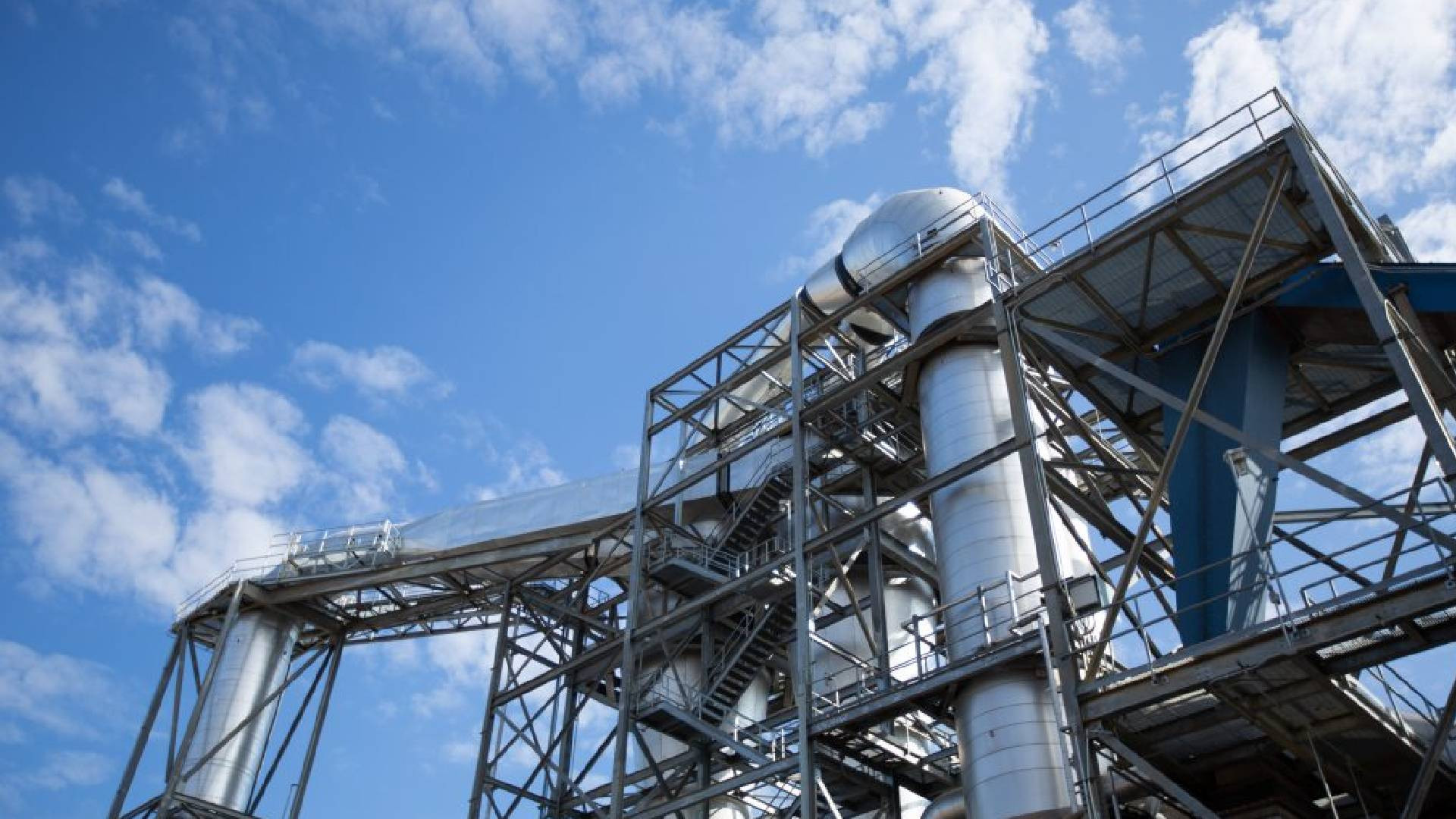 The controversial energy technology that may save or doom us