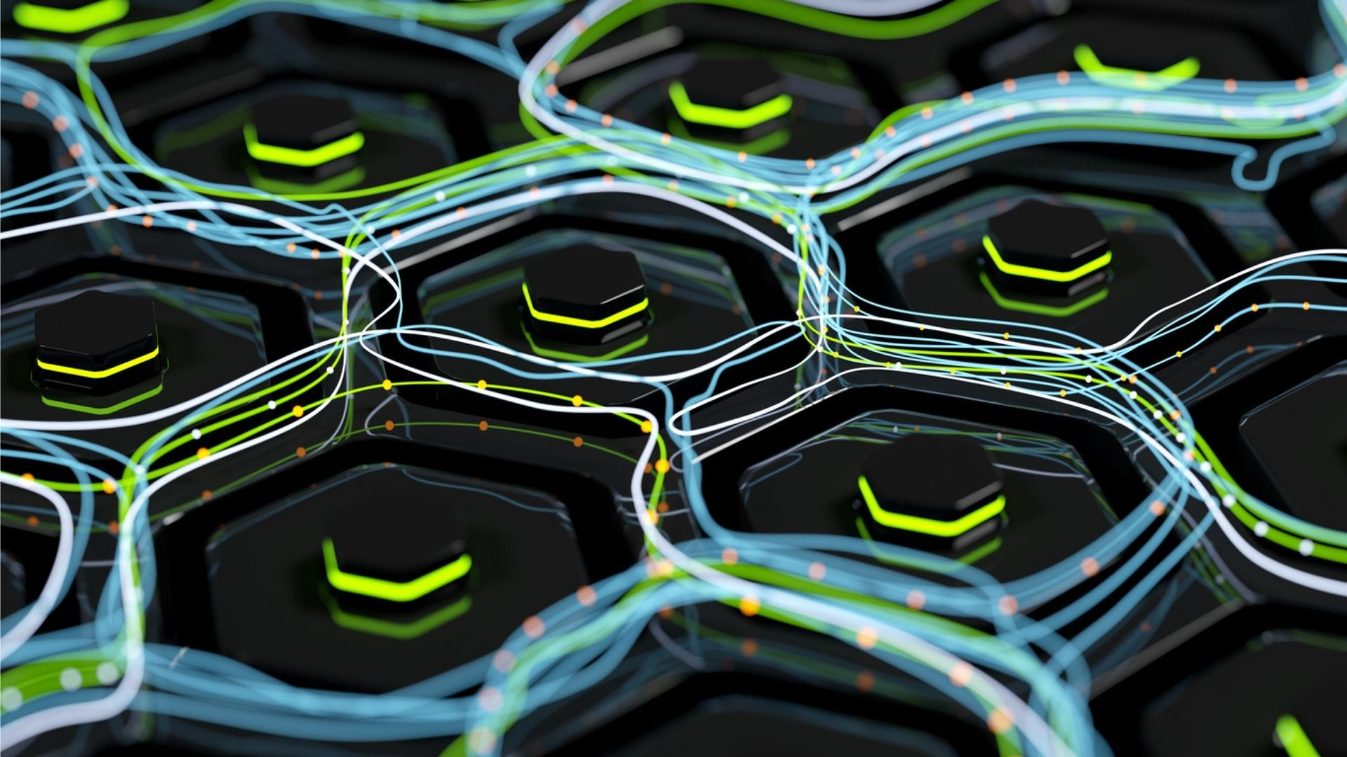 Membrane-free lithium-ion batteries could help power grid
