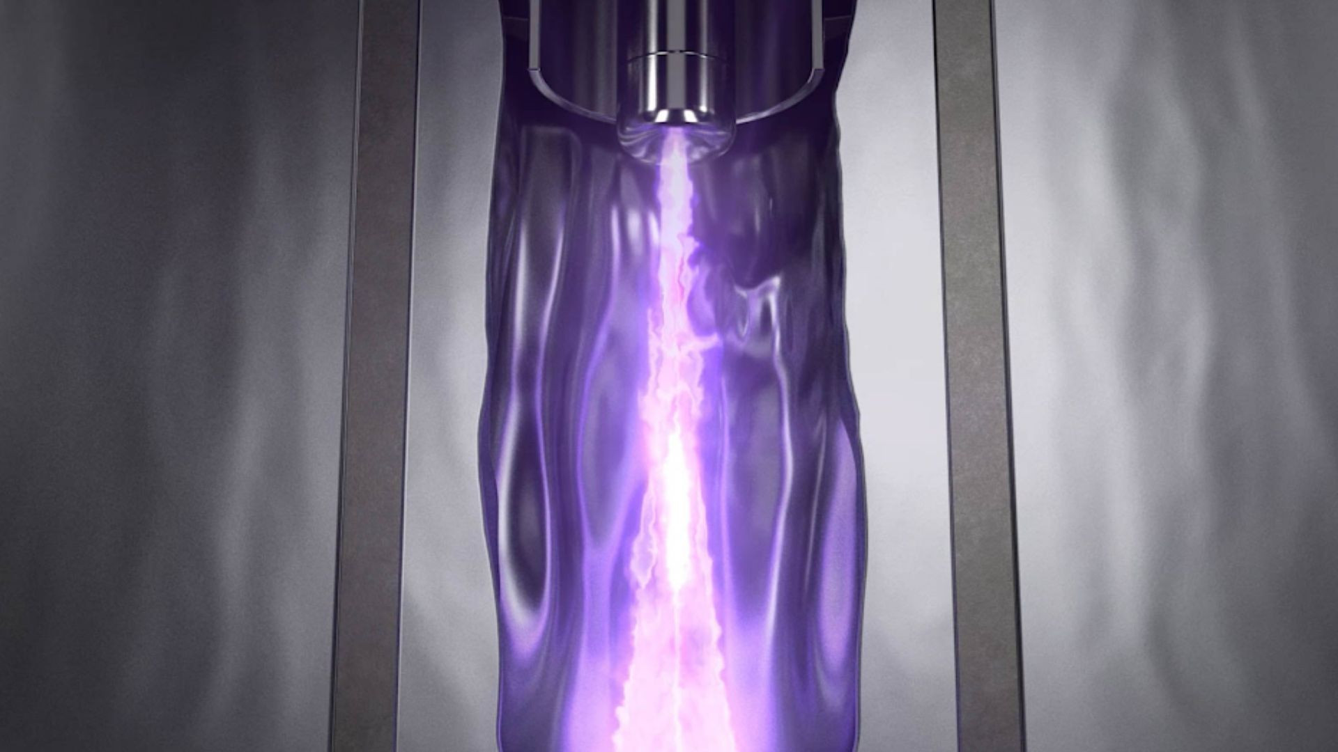 Is fusion energy getting any closer to reality?