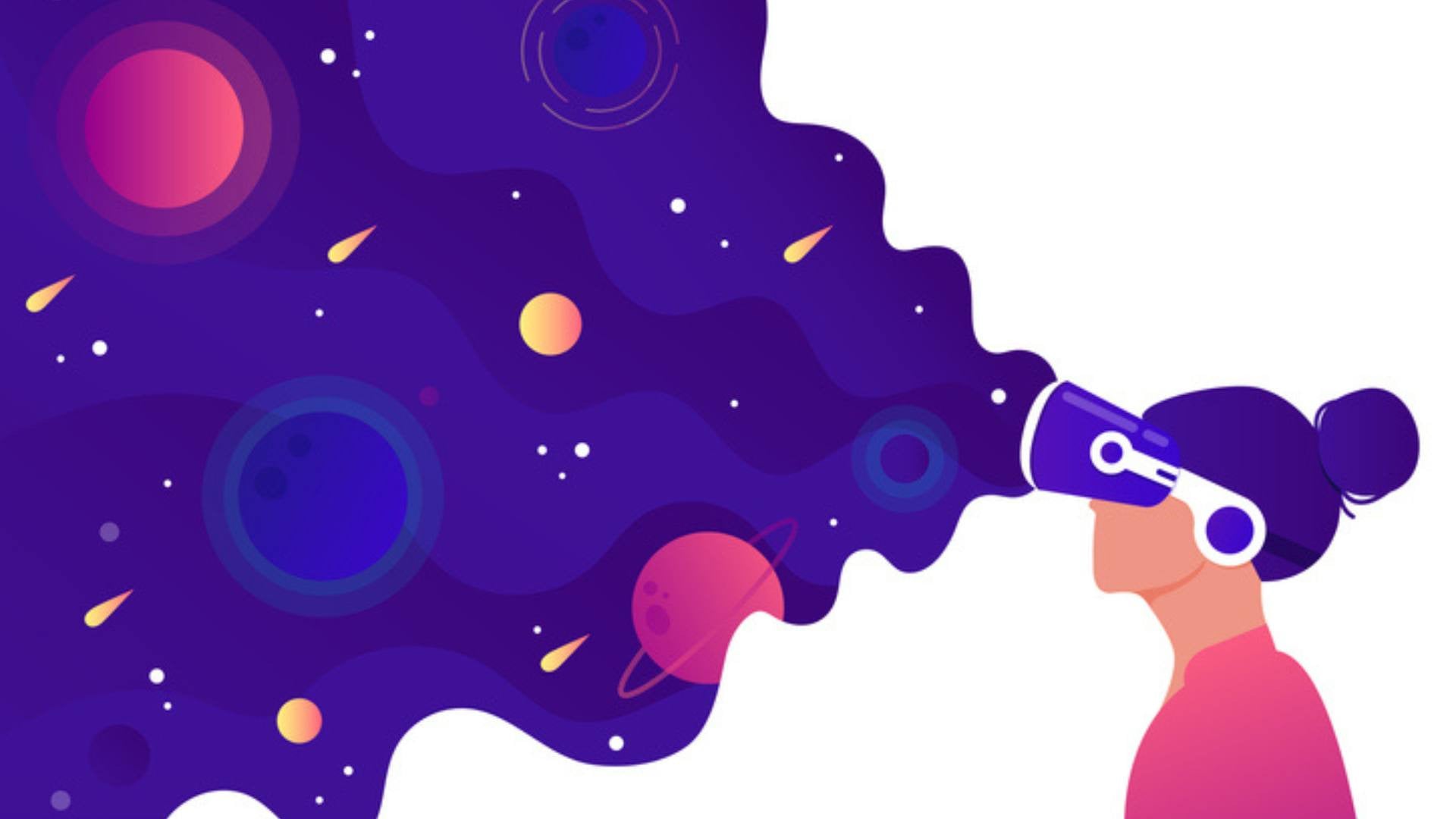 How AI can revolutionize health on long-duration spaceflights