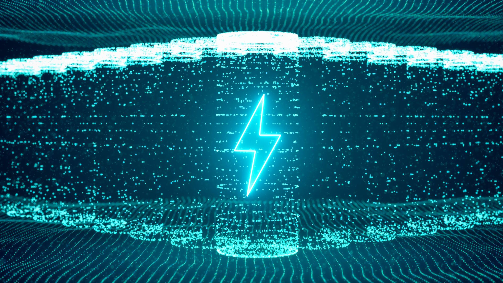 A new battery tech that is safe, efficient, and non-toxic