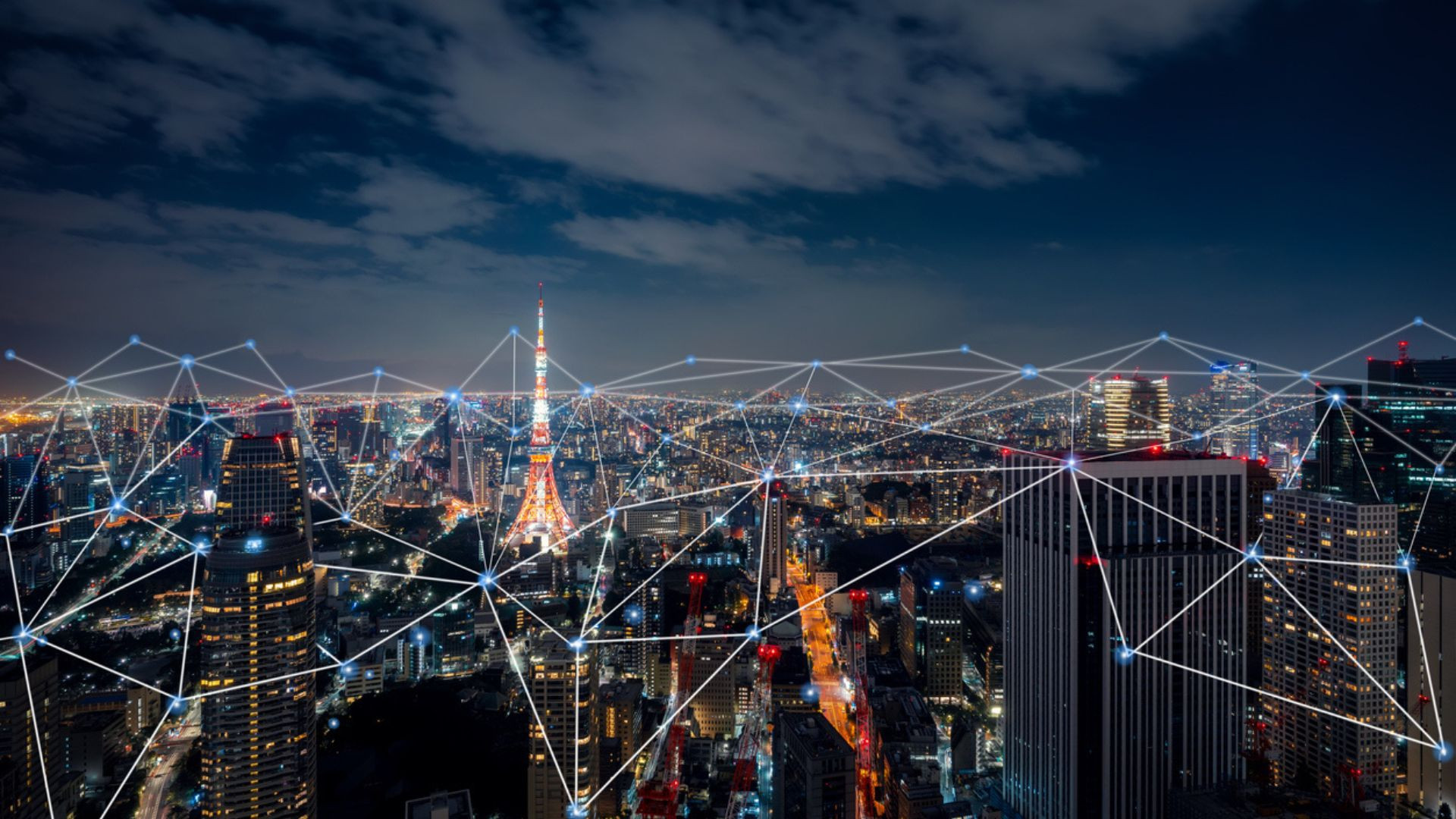 Here's why Japan is gearing up to build its own ChatGPT