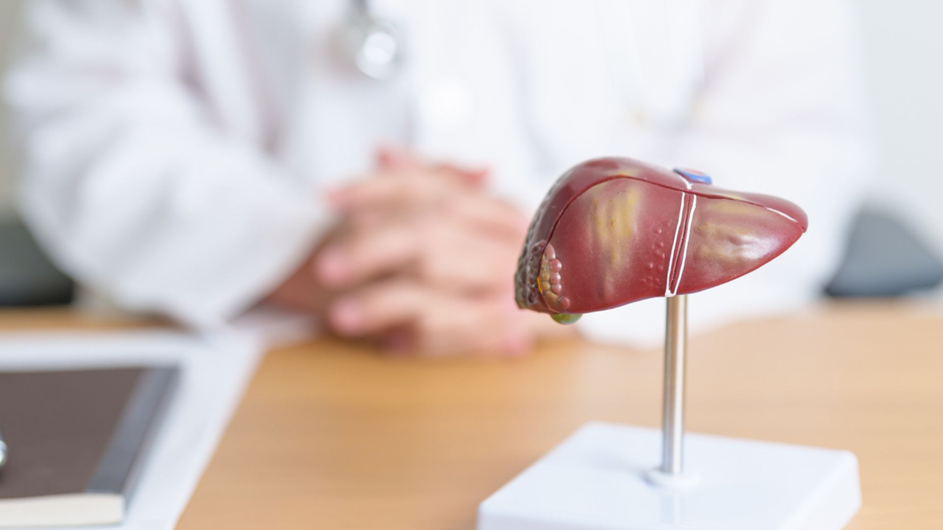 Bio-artificial liver approved for clinical trials in China