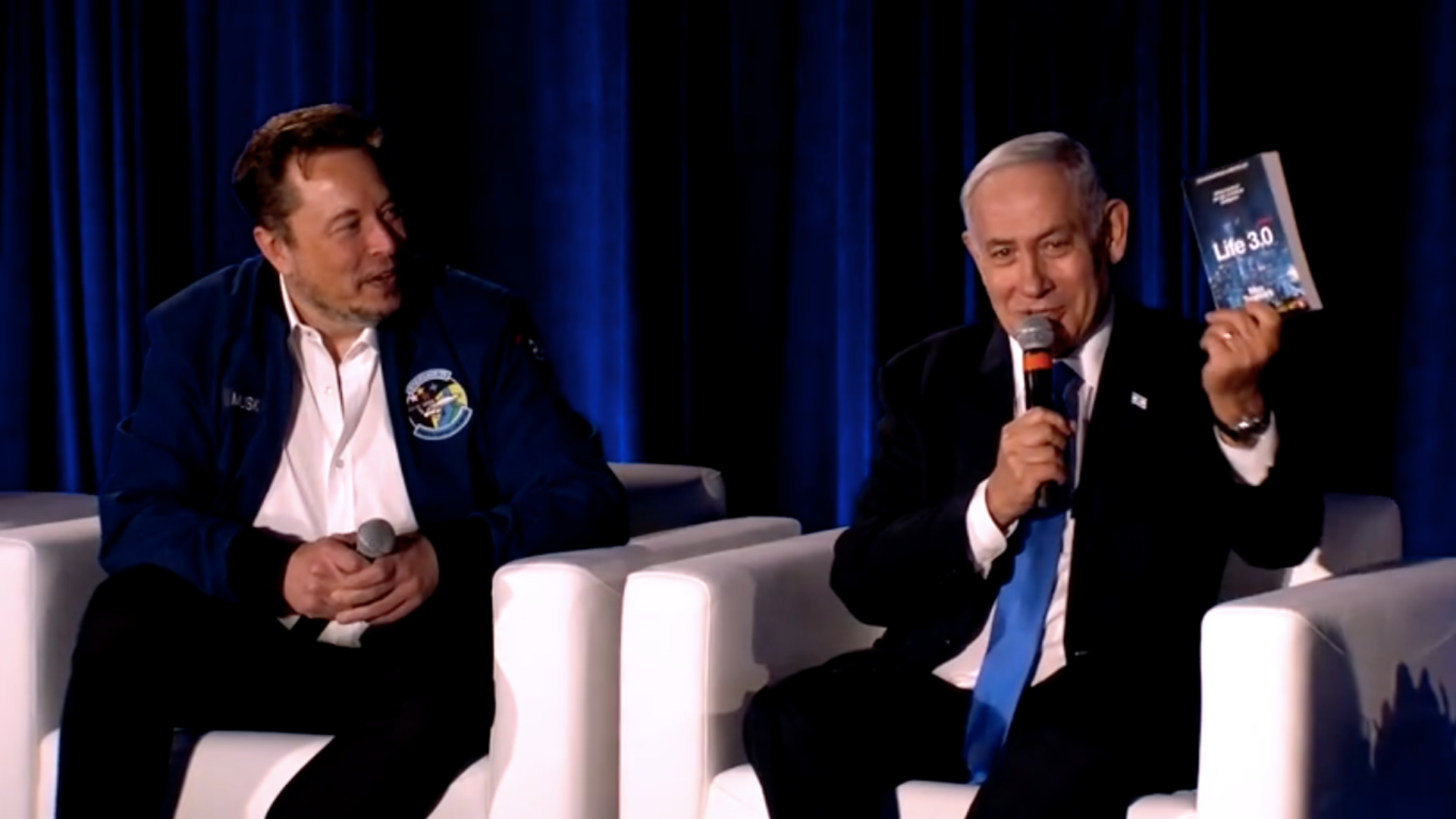 Musk to fight army of X bots with subscription fee for users