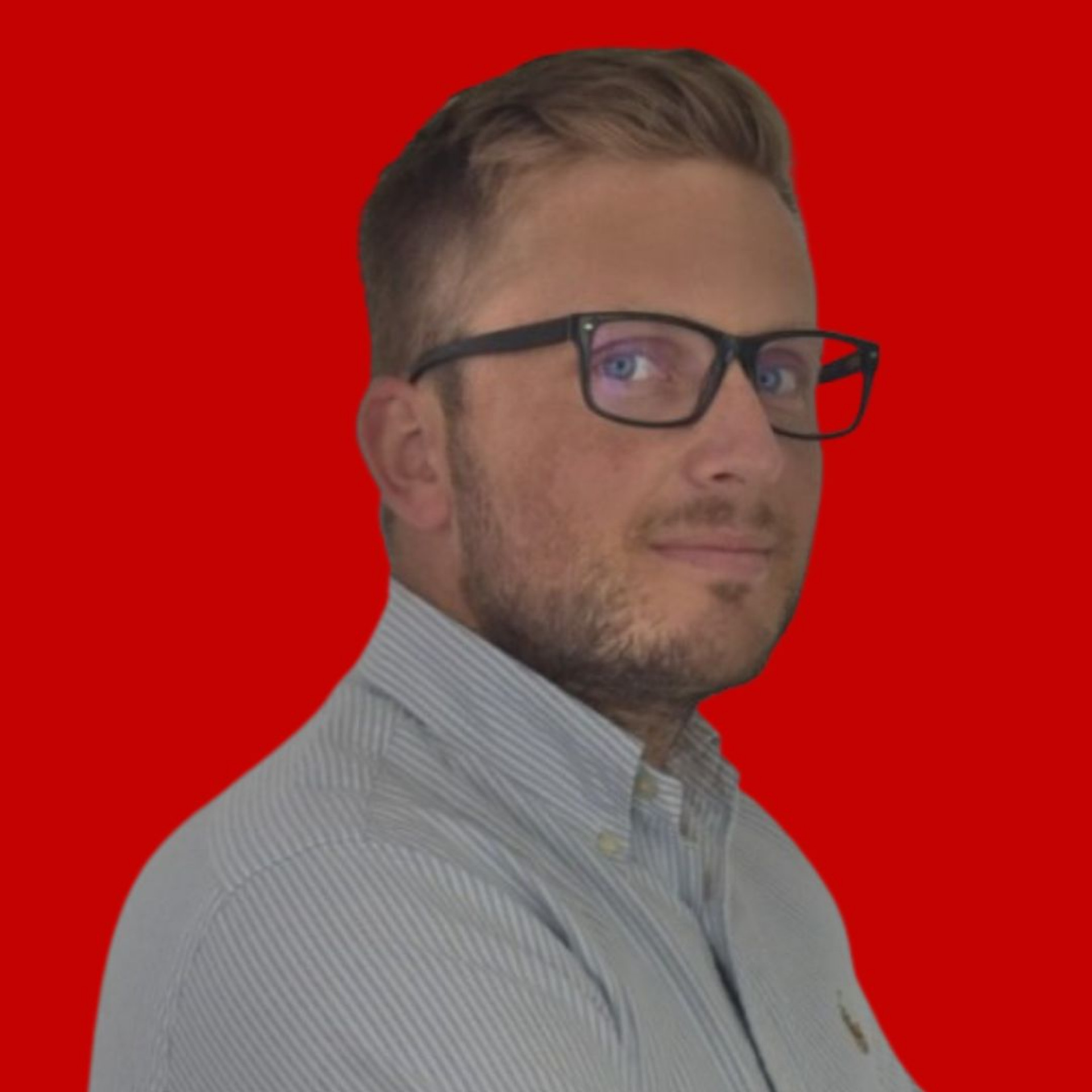 Entrepreneur on championing fundamentals of engineering