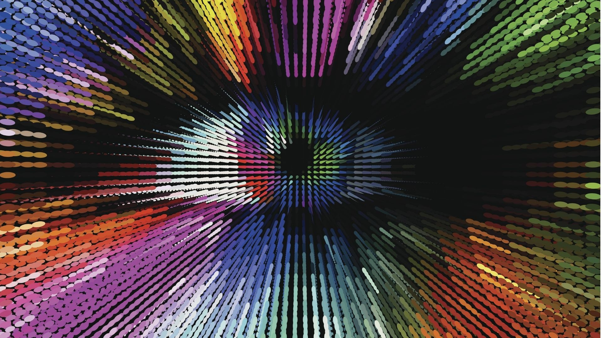 Robots may soon have compound eye vision, thanks to MoCA