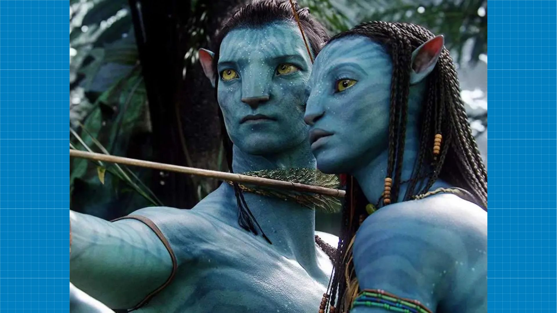 What is the real impact of CGI — on the environment and on audiences