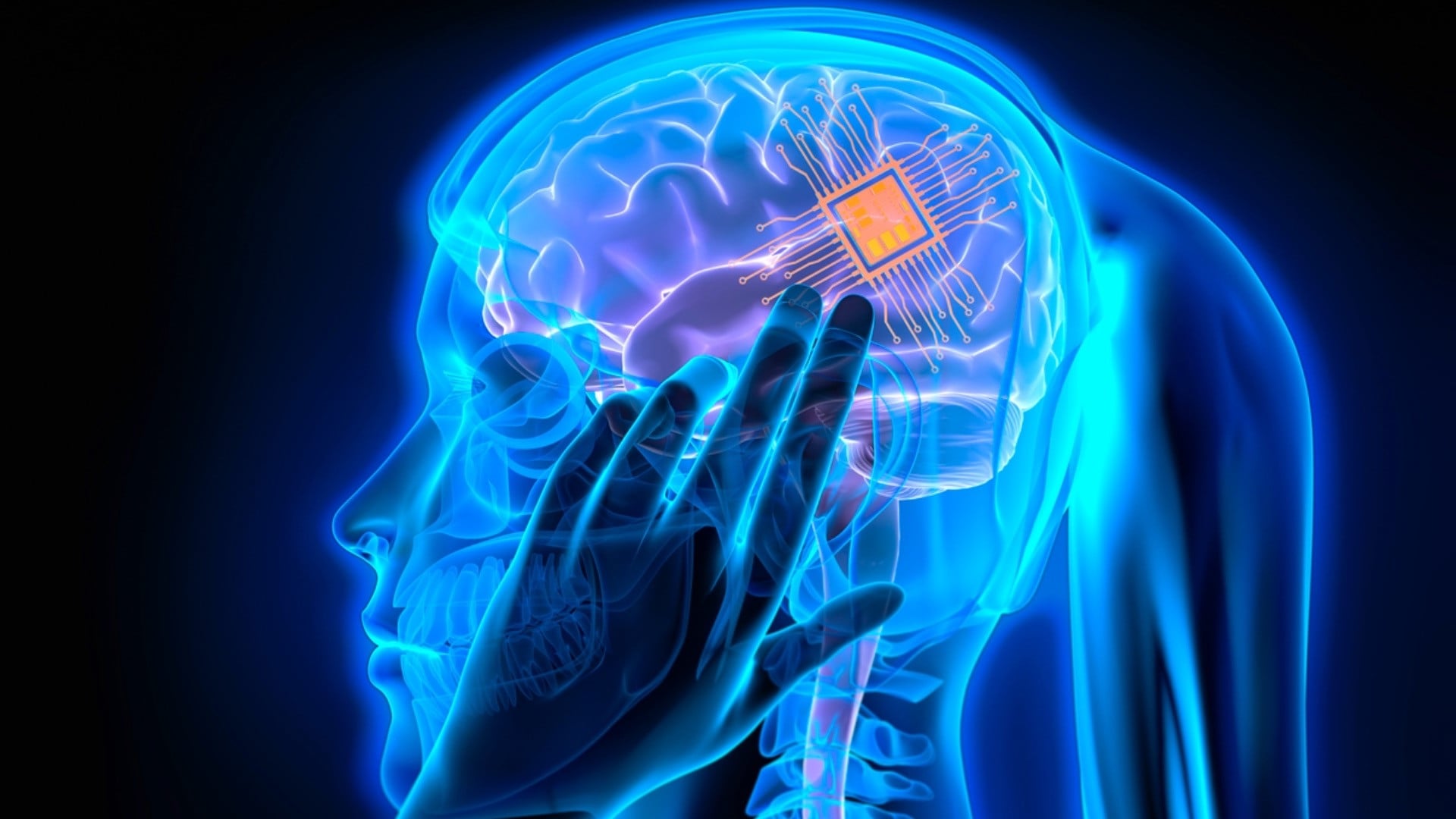 Brain implants may get a broadband boost with new approach