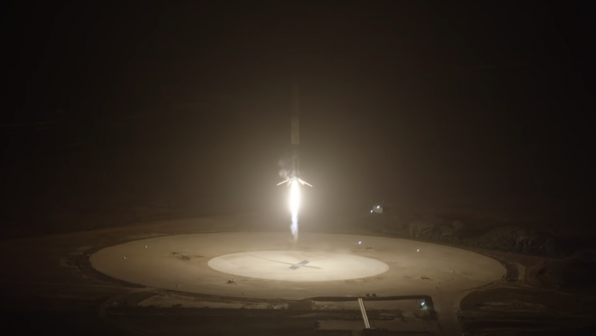14 of the most important space missions of all time