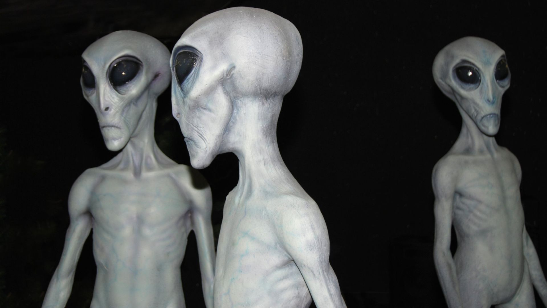 Amazon's Ring offers $1 million for the best alien video evidence