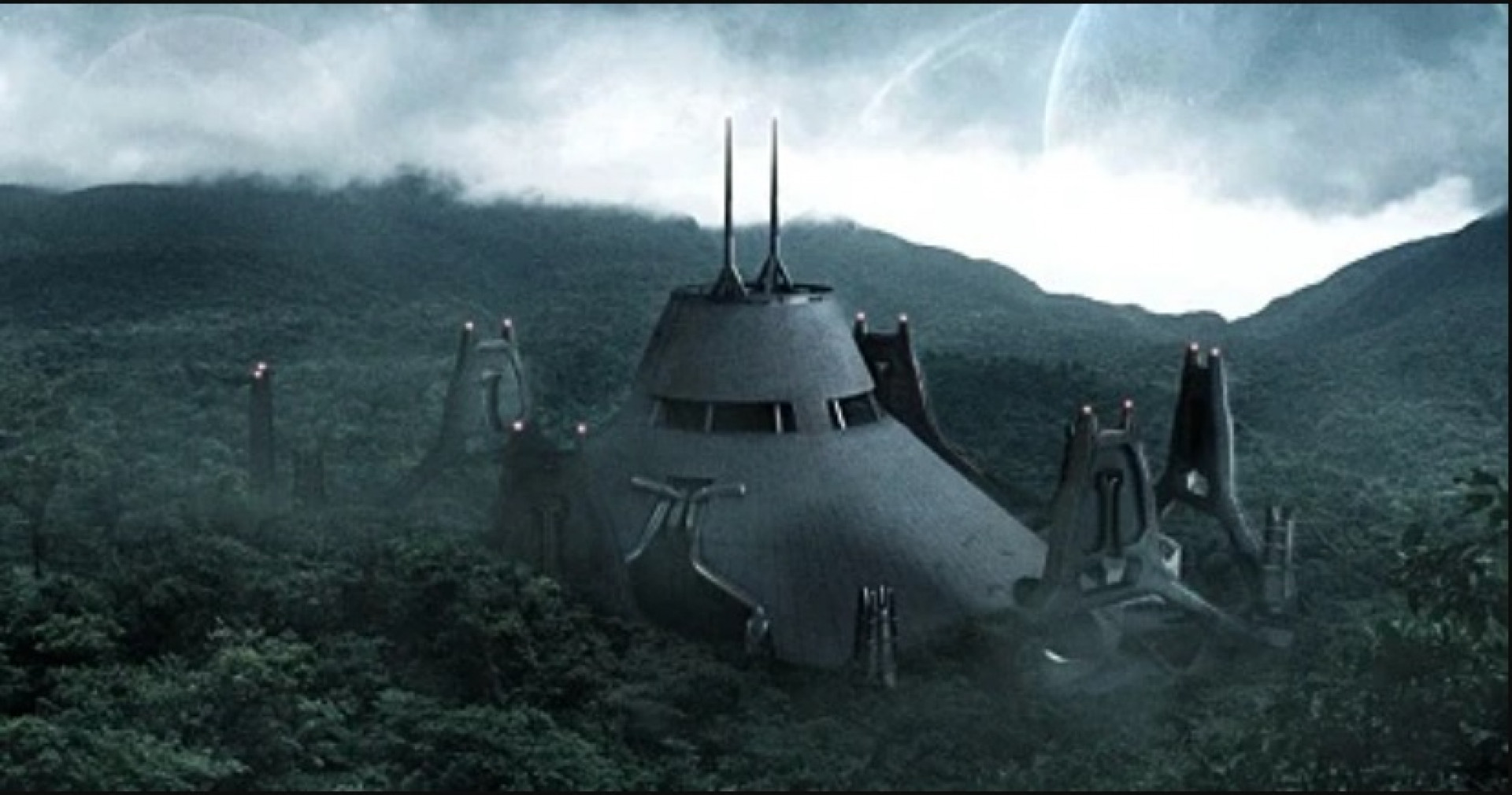 5 more 'Aliens' tech we could, sort of, make for real