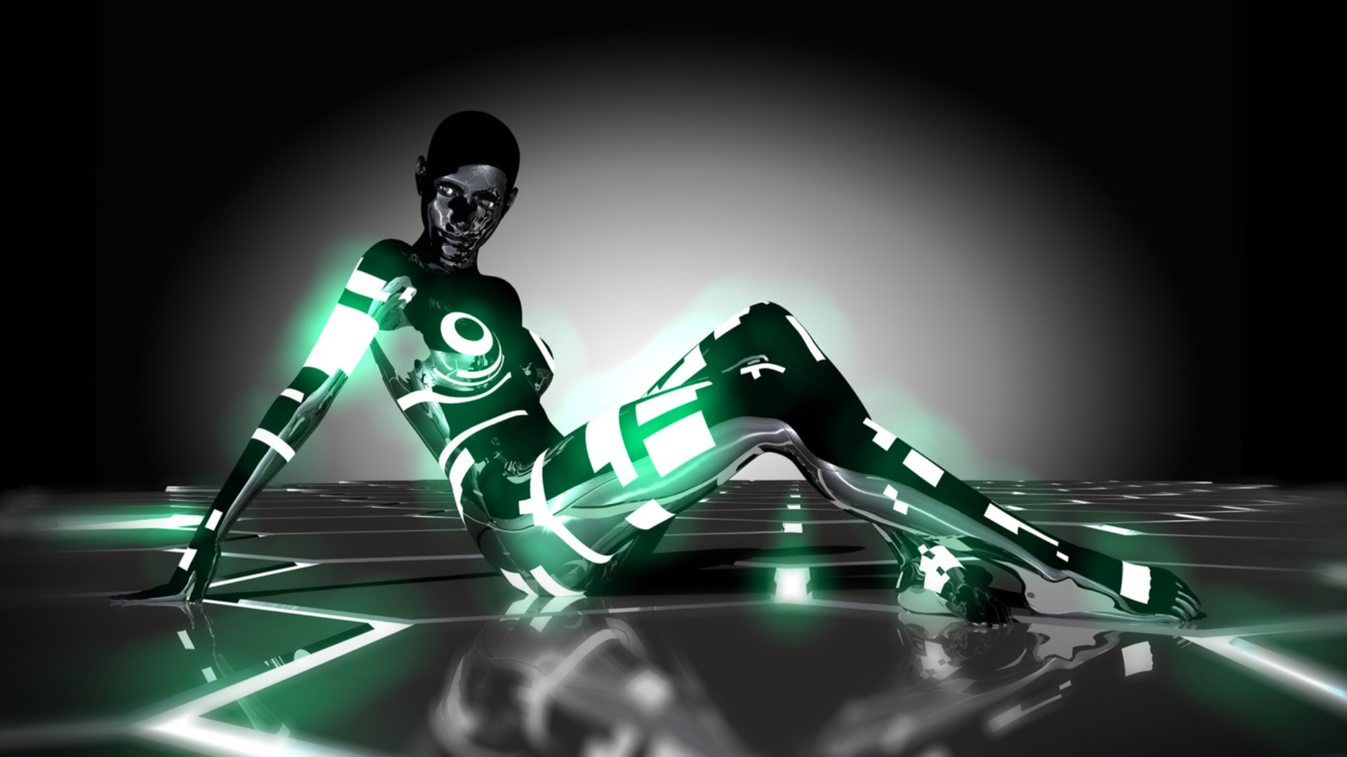 Sexual Queries On Ai Chatbots Make Up Of Total Questions