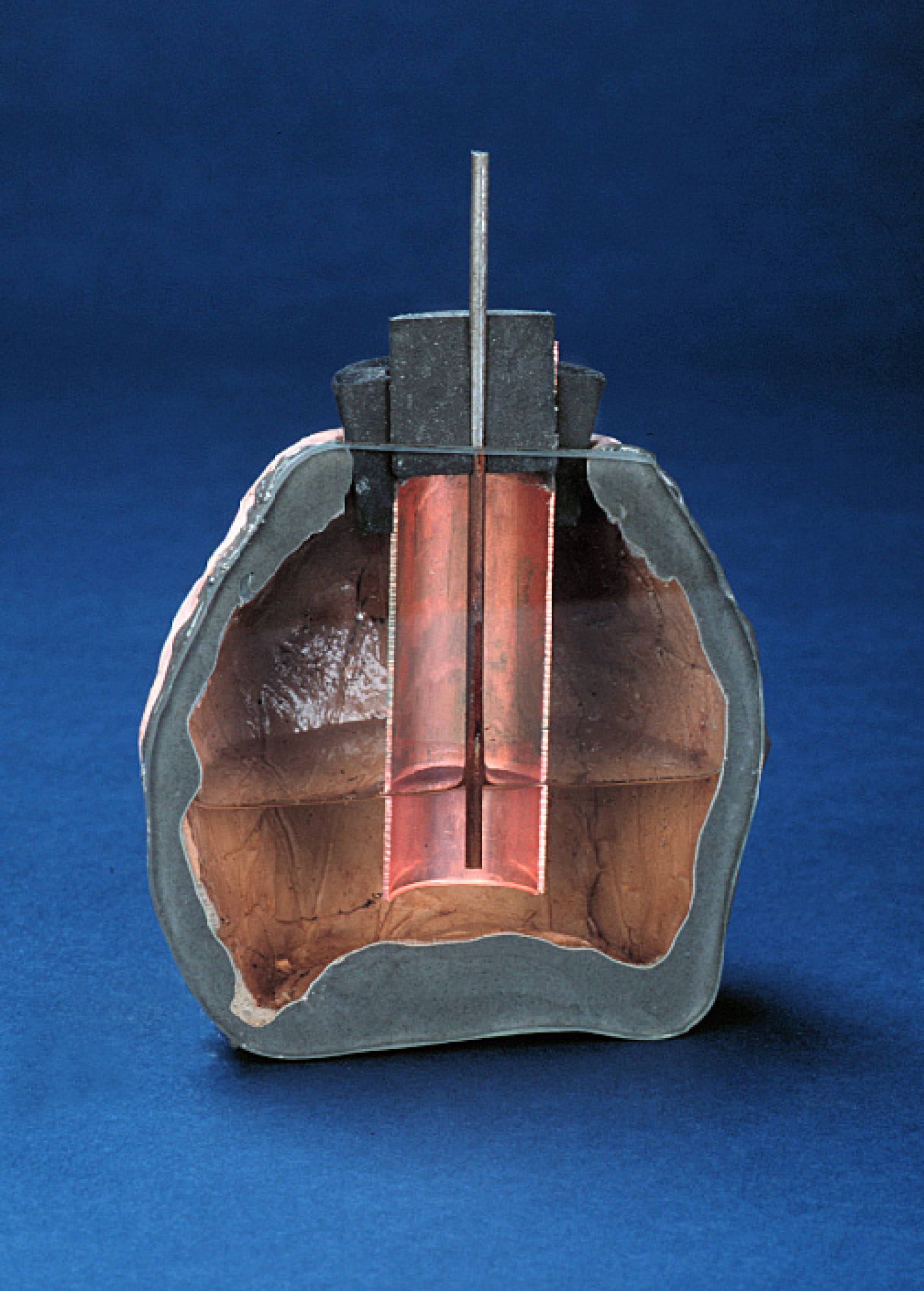 7 ancient objects we still don't fully understand today