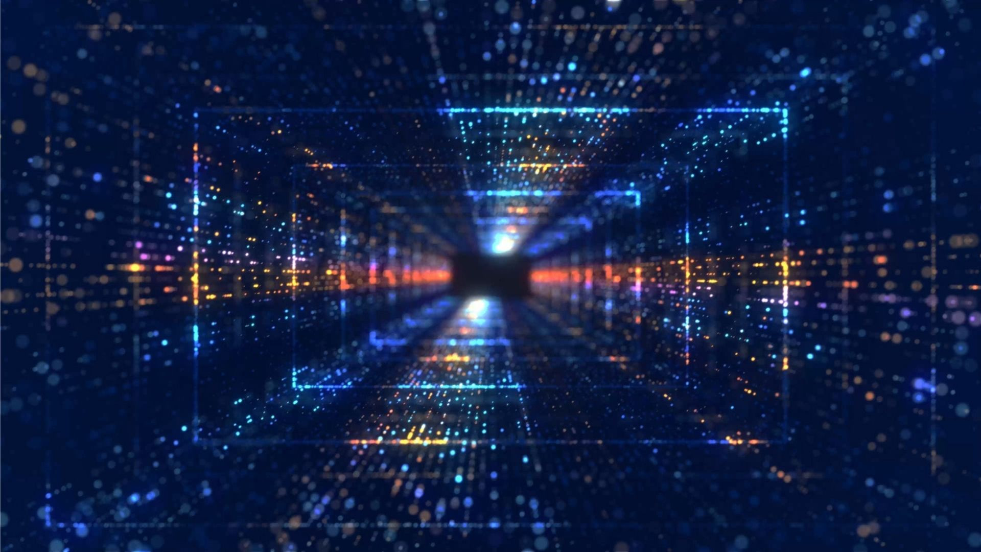 Quantum Erasure: A breakthrough in error detection