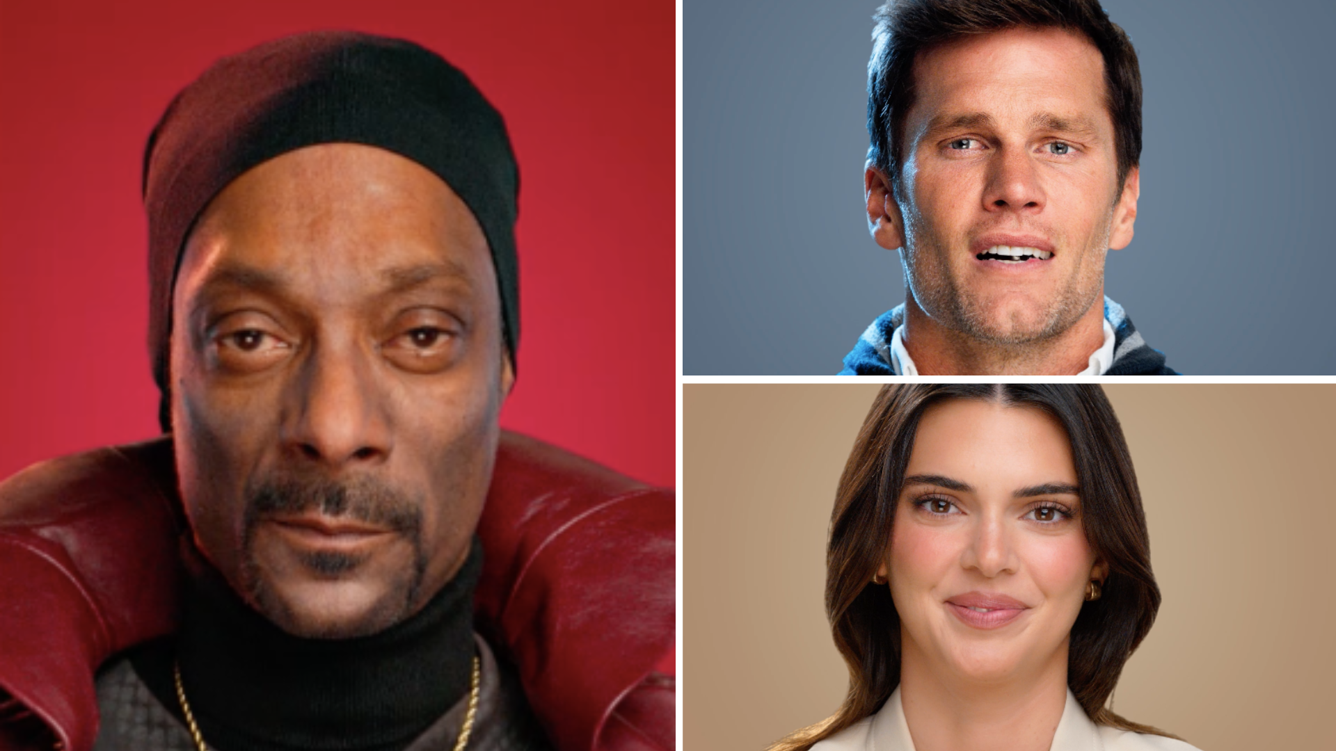 Meta is paying $5 million to celebrities for their AI likeness