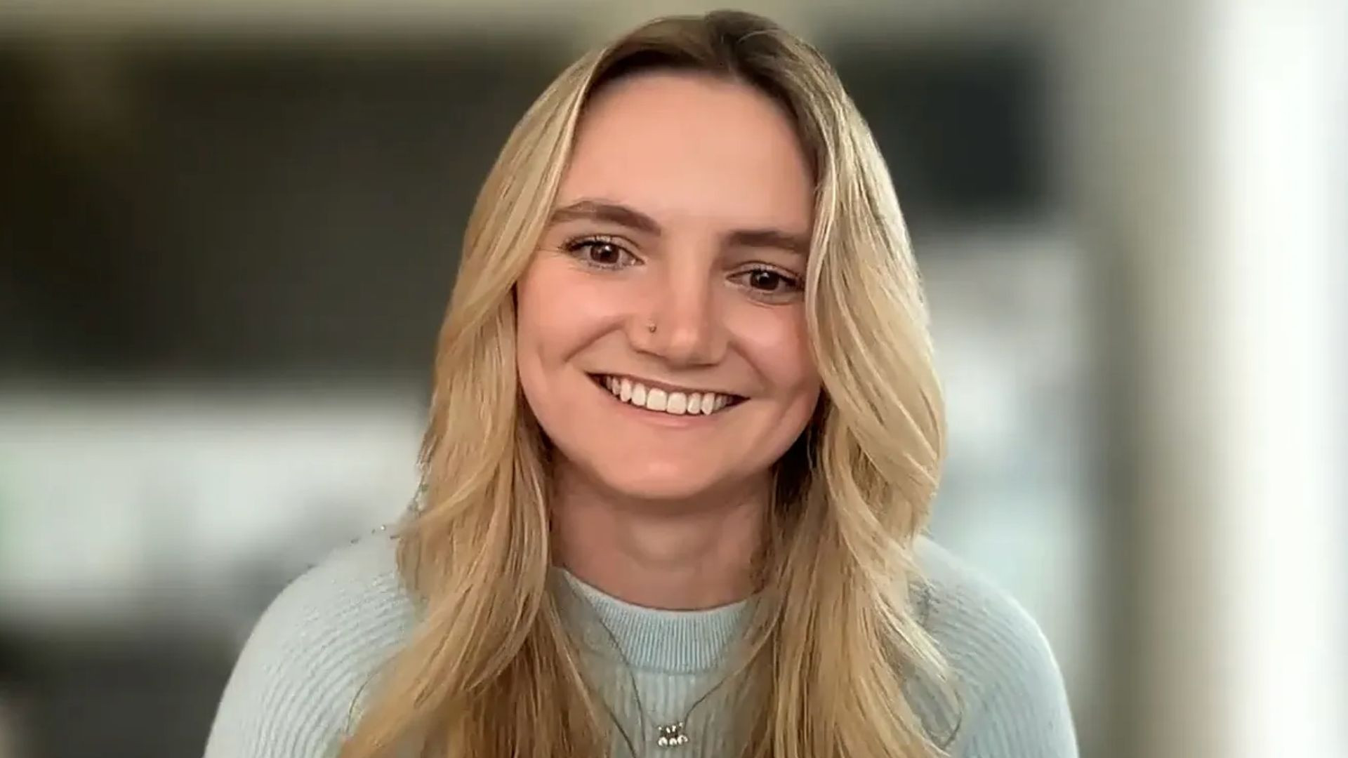 How artificial intelligence is shaping the college application process