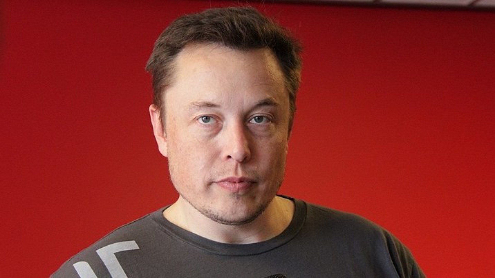 Elon Musk’s X considers EU exit: Can Europe handle the breakup?