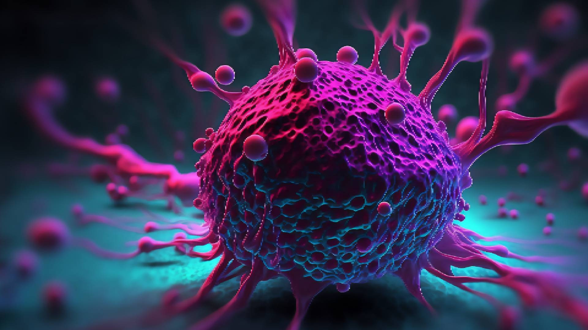 There’s now an AI cancer survivor calculator