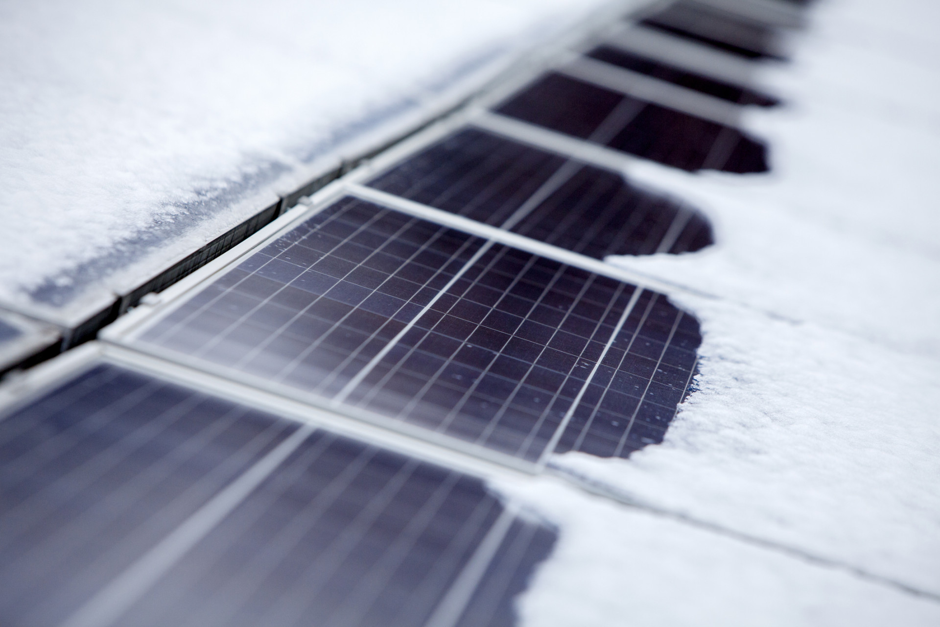 Solar energy myths debunked: Here's why you should stop believing them