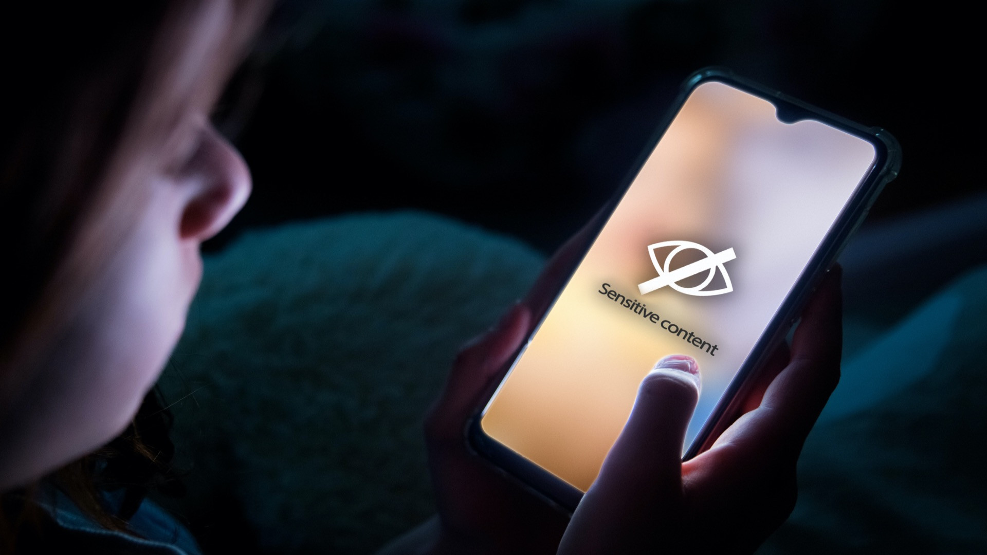 AI is being used to generate child sexual abuse images, warns IWF