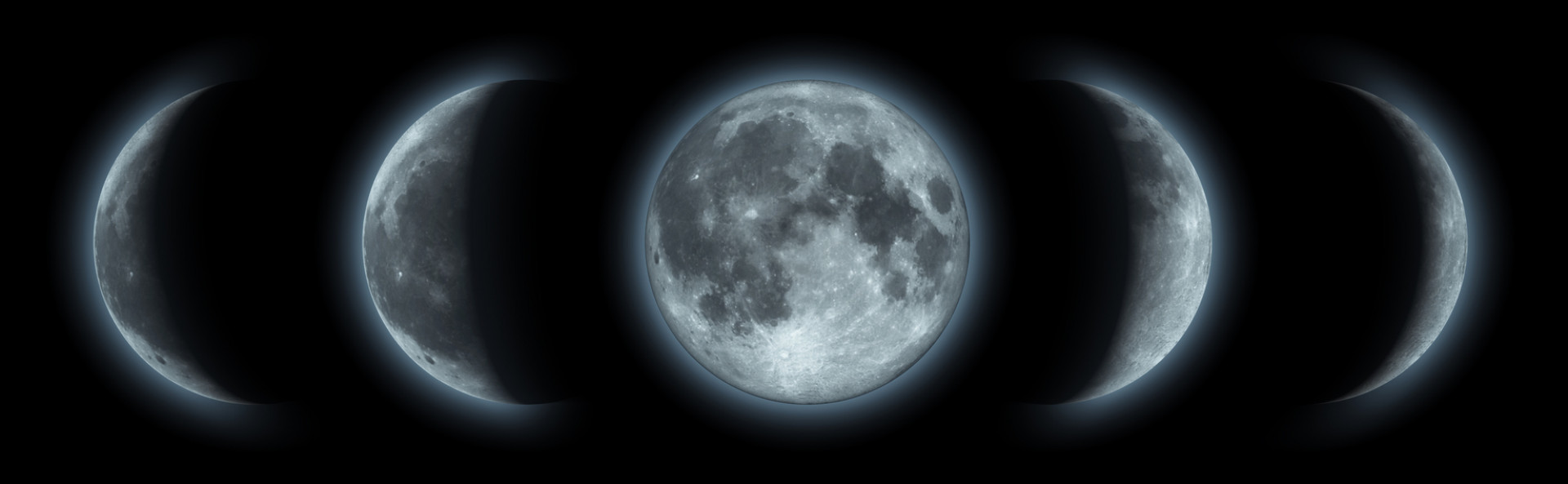 How fast does earth spin: 10 interesting facts about Earth's rotation