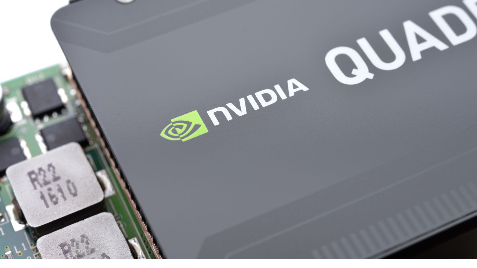 China’s tech giants race to secure Nvidia’s last AI chips amid US ban