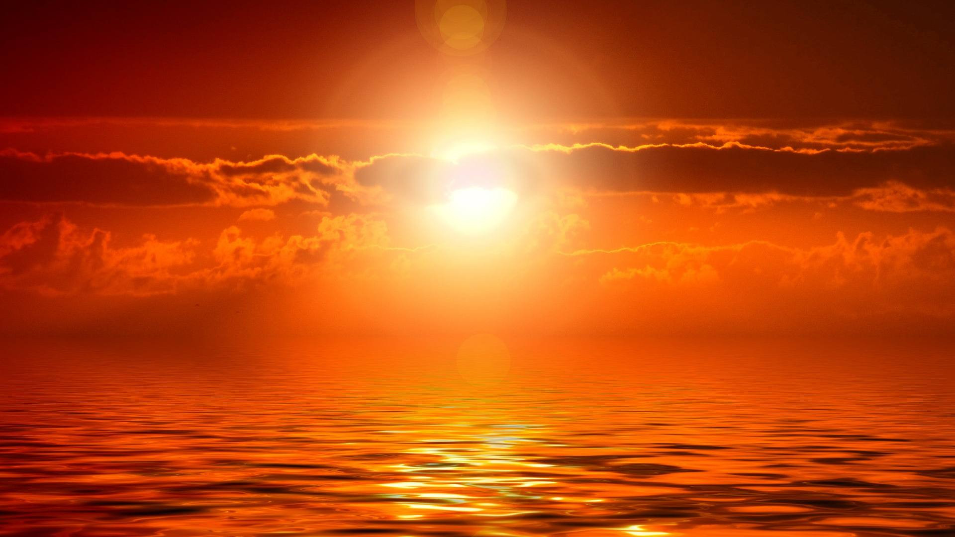 Geoengineering: Sun dimming to save ice is bold — and risky