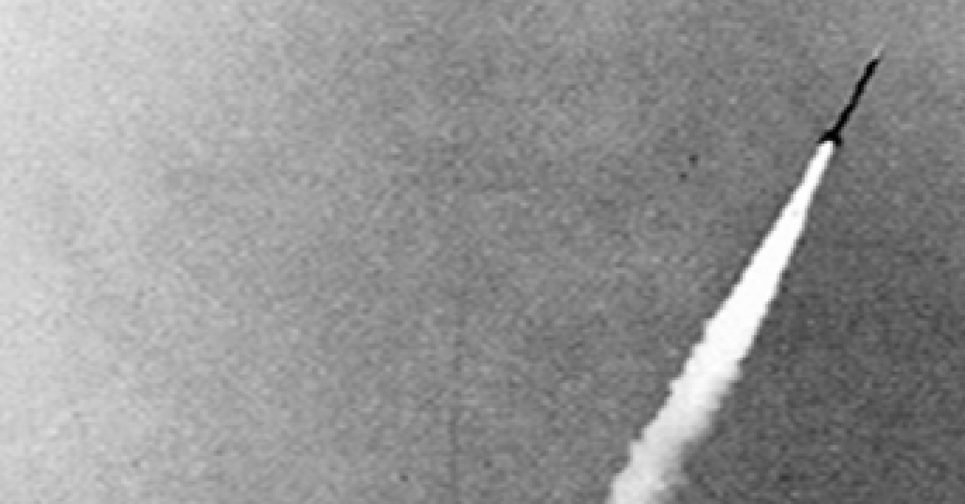 ISRO Missions List: 8 of the most important Indian space missions to date