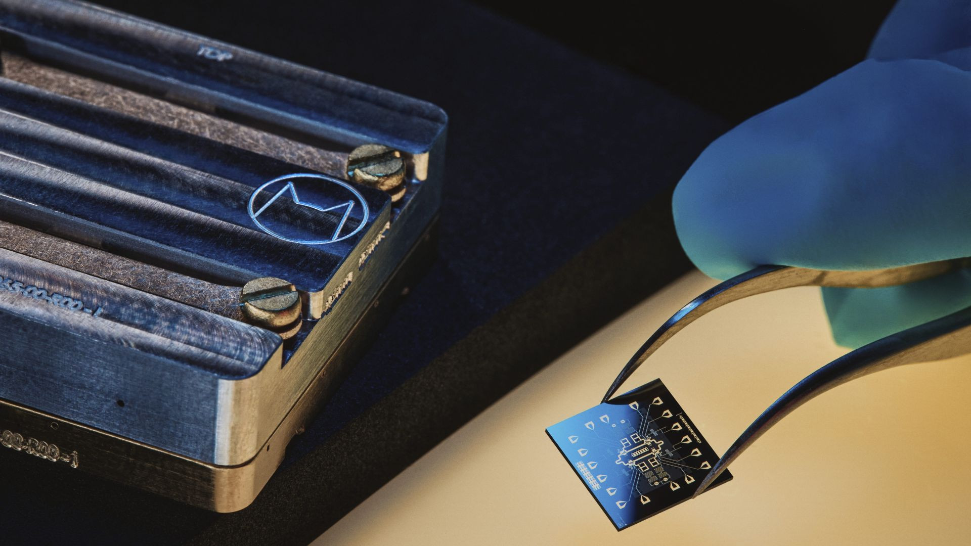 How cat qubits are reshaping the future of quantum computing