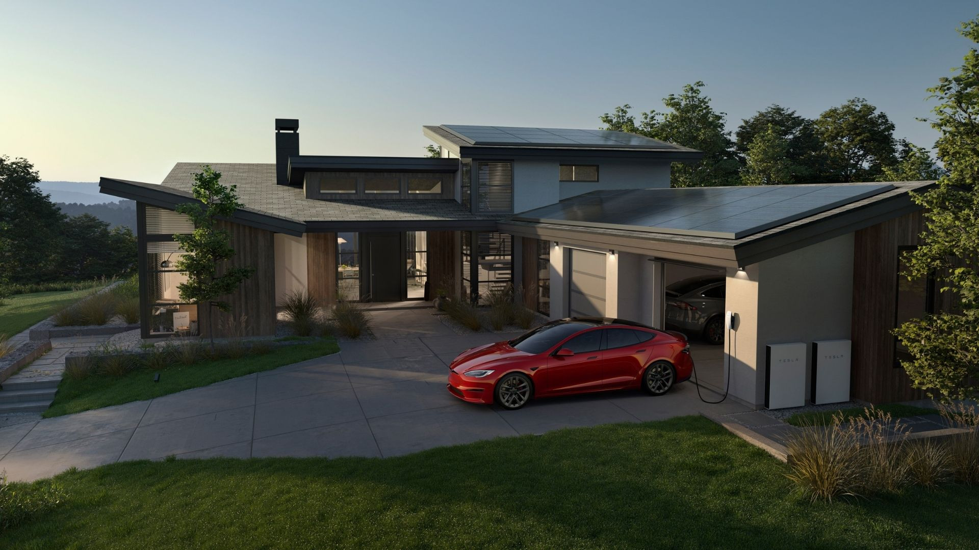 Tesla's Puerto Rico virtual power plant boosts grid reliability