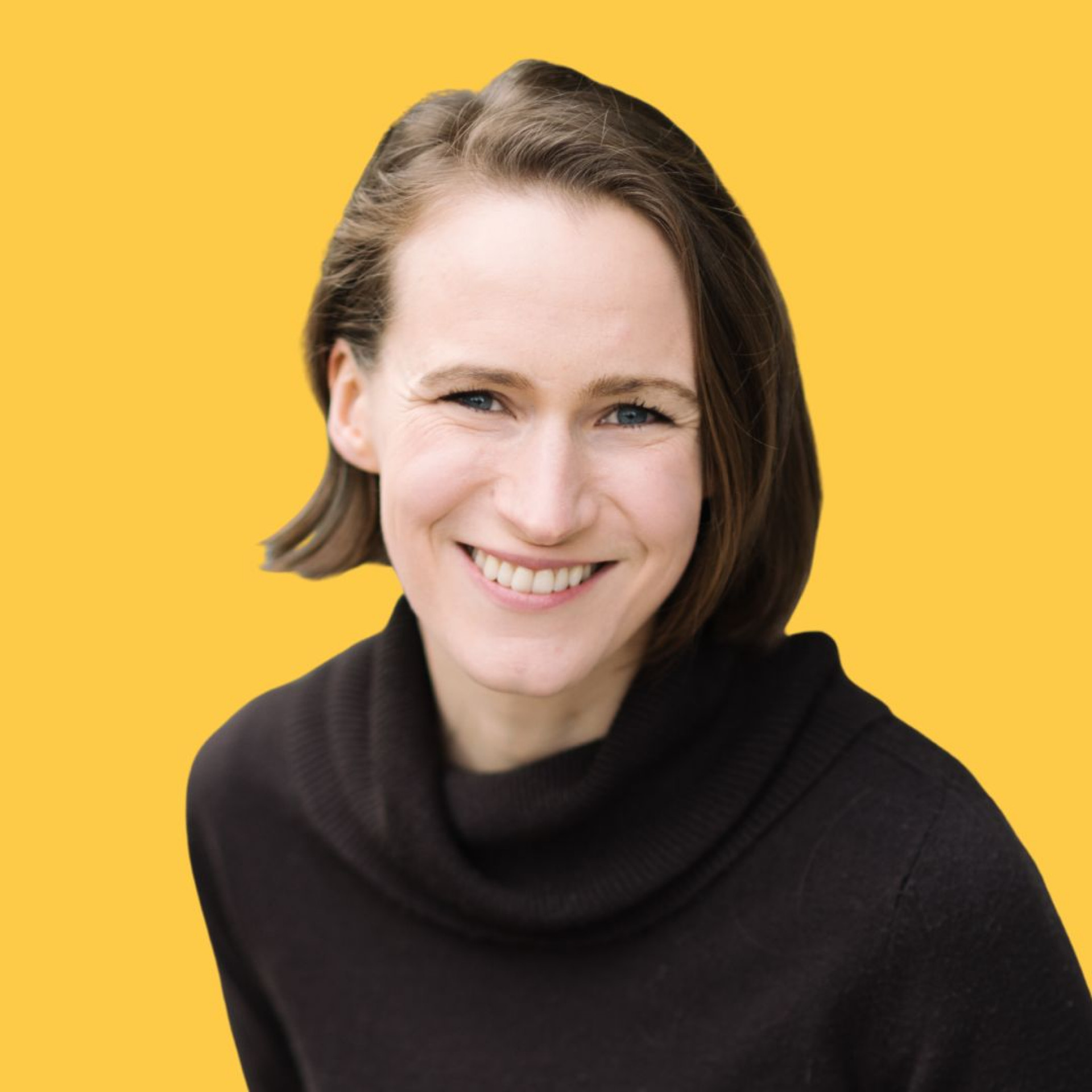 Leah Ellis on Sublime Systems' sustainable cement technology