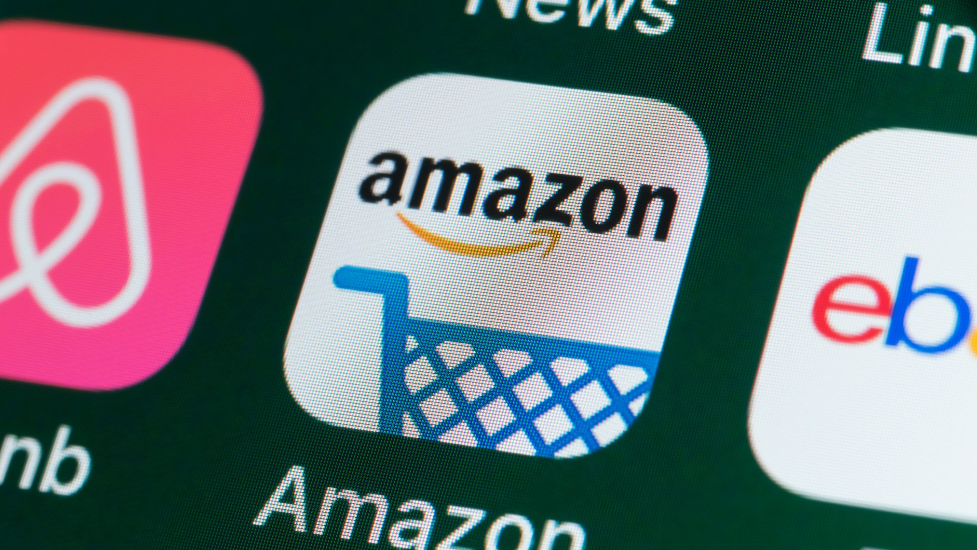 Amazon Olympus AI will have double the power of GPT