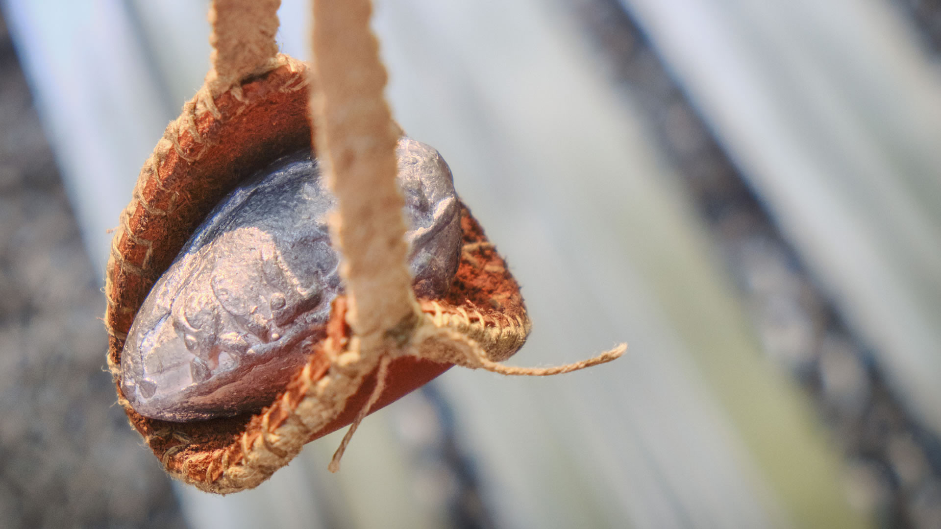 5 ancient weapons that are more than a match for modern ones