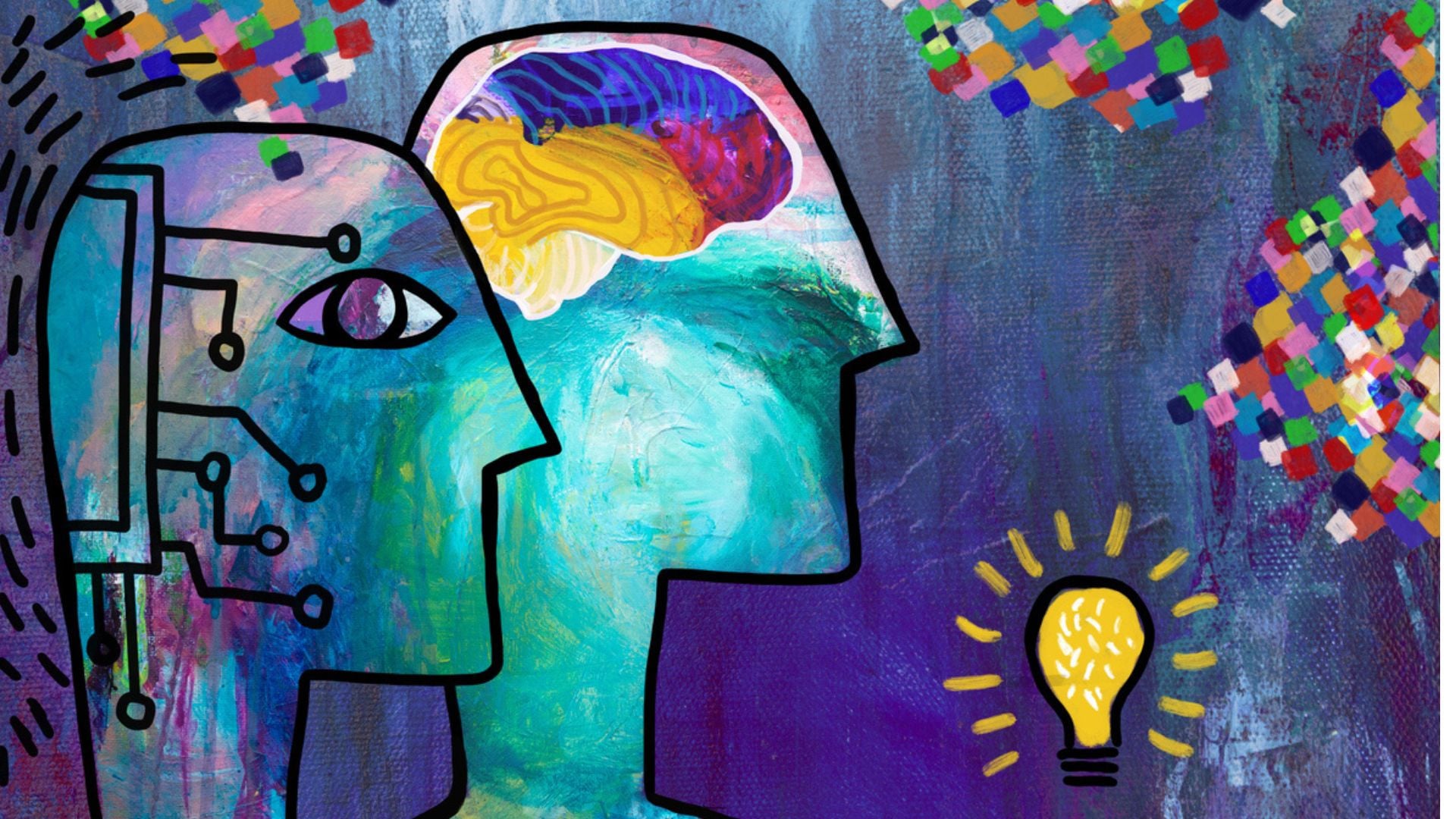 Crowdsourced data trains robots with novel learning method