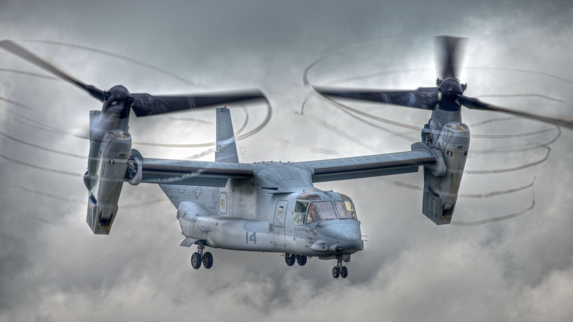 US Military V-22 Osprey aircraft crashes off Japan coast, fatality reported