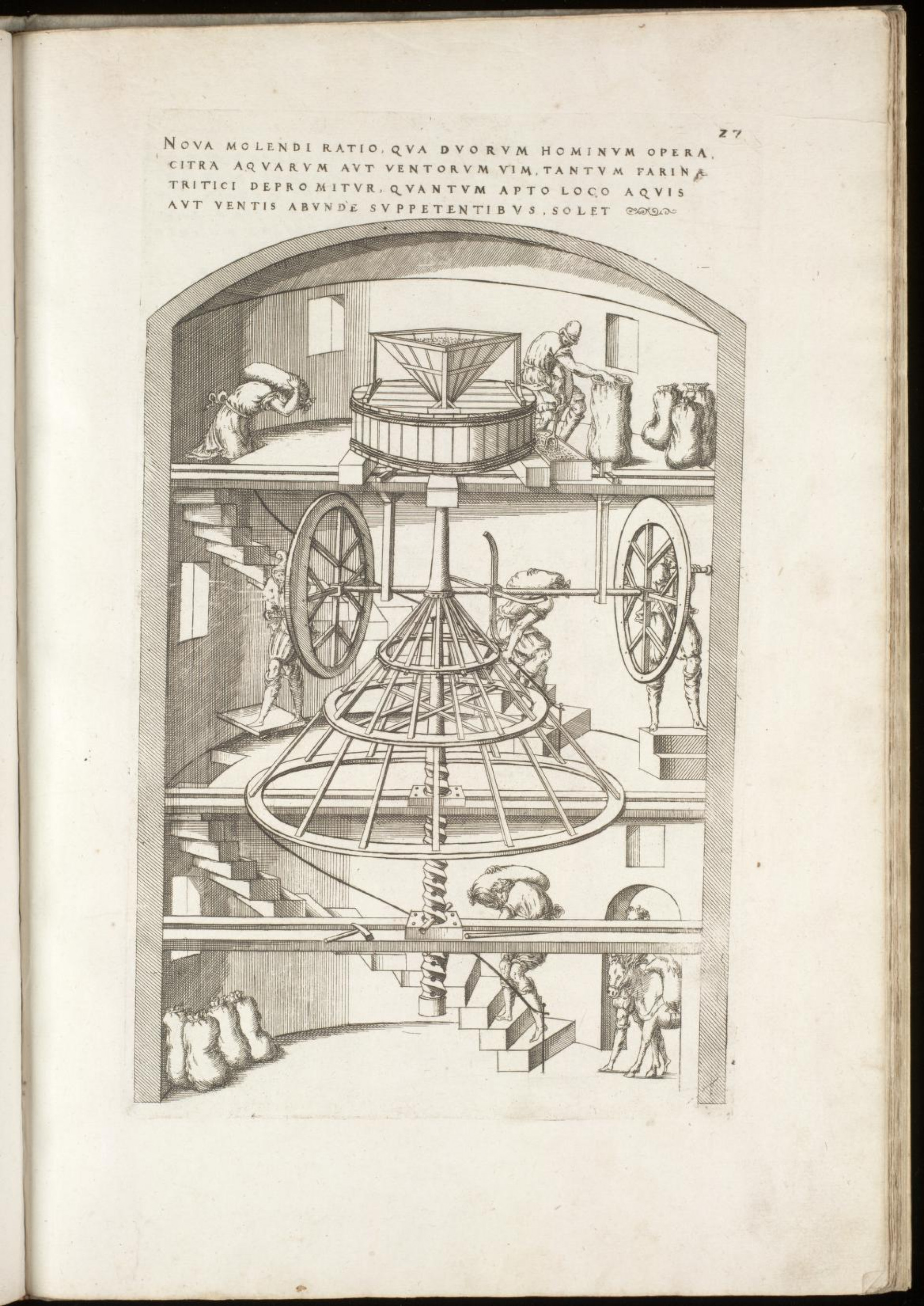 8 oldest engineering and tech books in the world — part 2