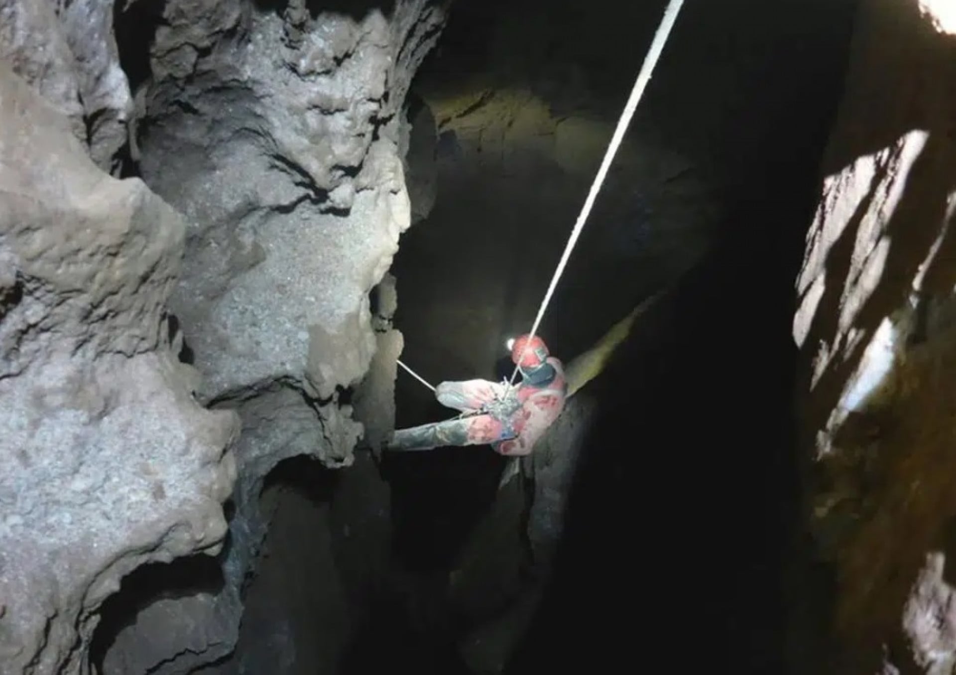 10 deepest caves in the world: You won't believe how deep these caves are