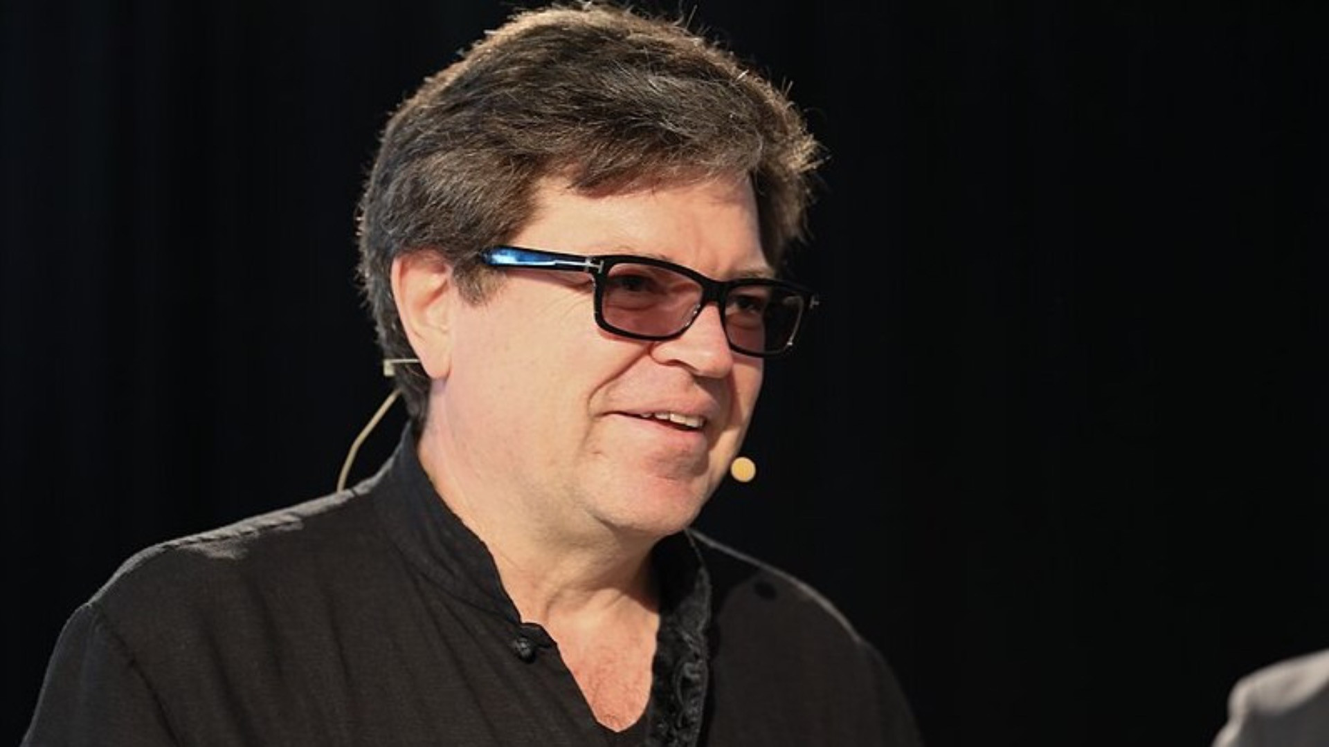 Meta chief scientist accuses NVIDIA of 'supplying weapons' for AI war