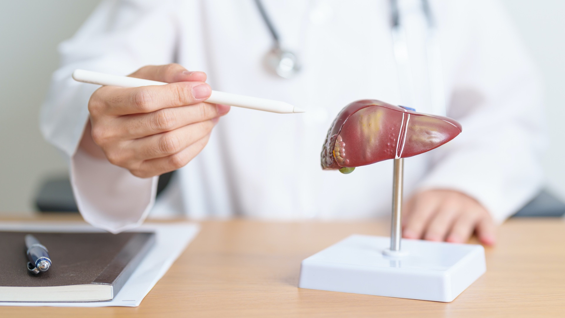 1 in 5 adults over 50 have accelerated organ aging
