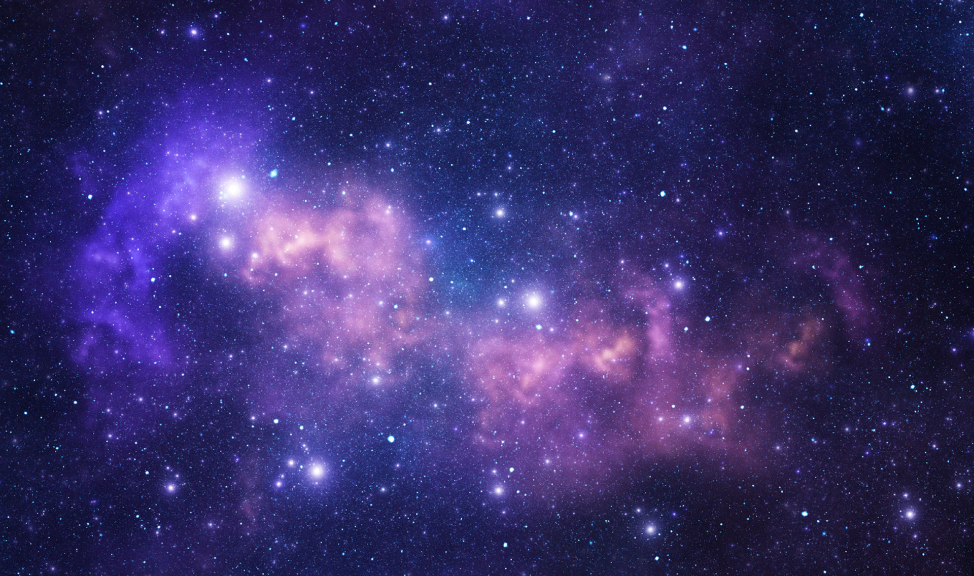 Study suggests ancient stars could produce heavier elements