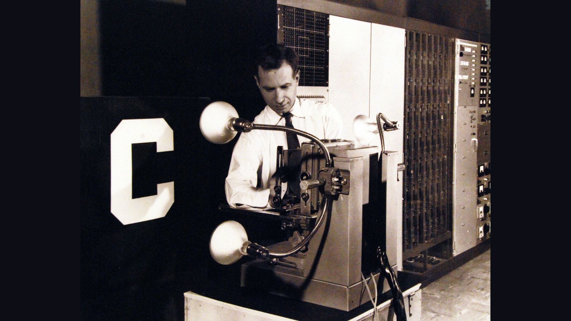 10 things you may or may not know about neural networks