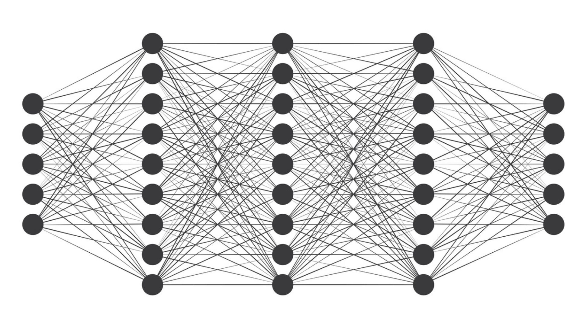 10 things you may or may not know about neural networks