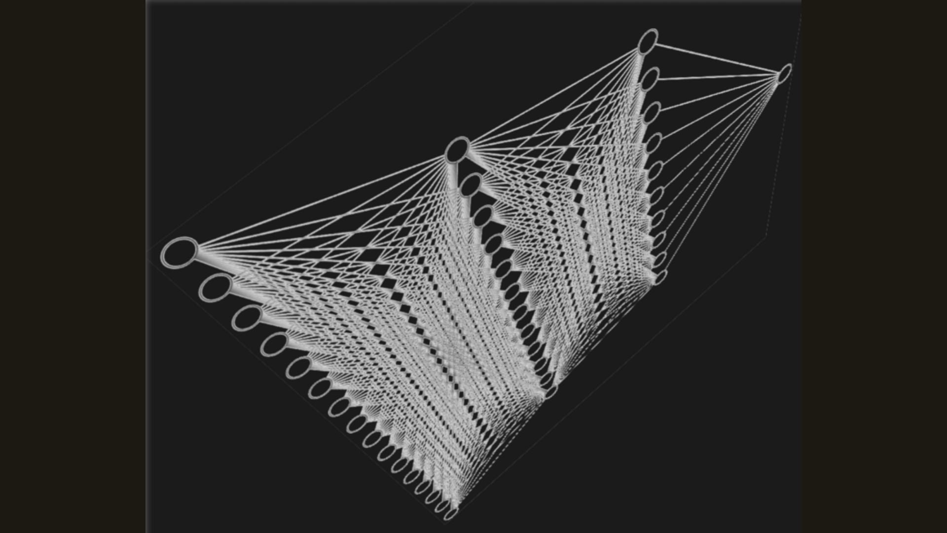 10 things you may or may not know about neural networks