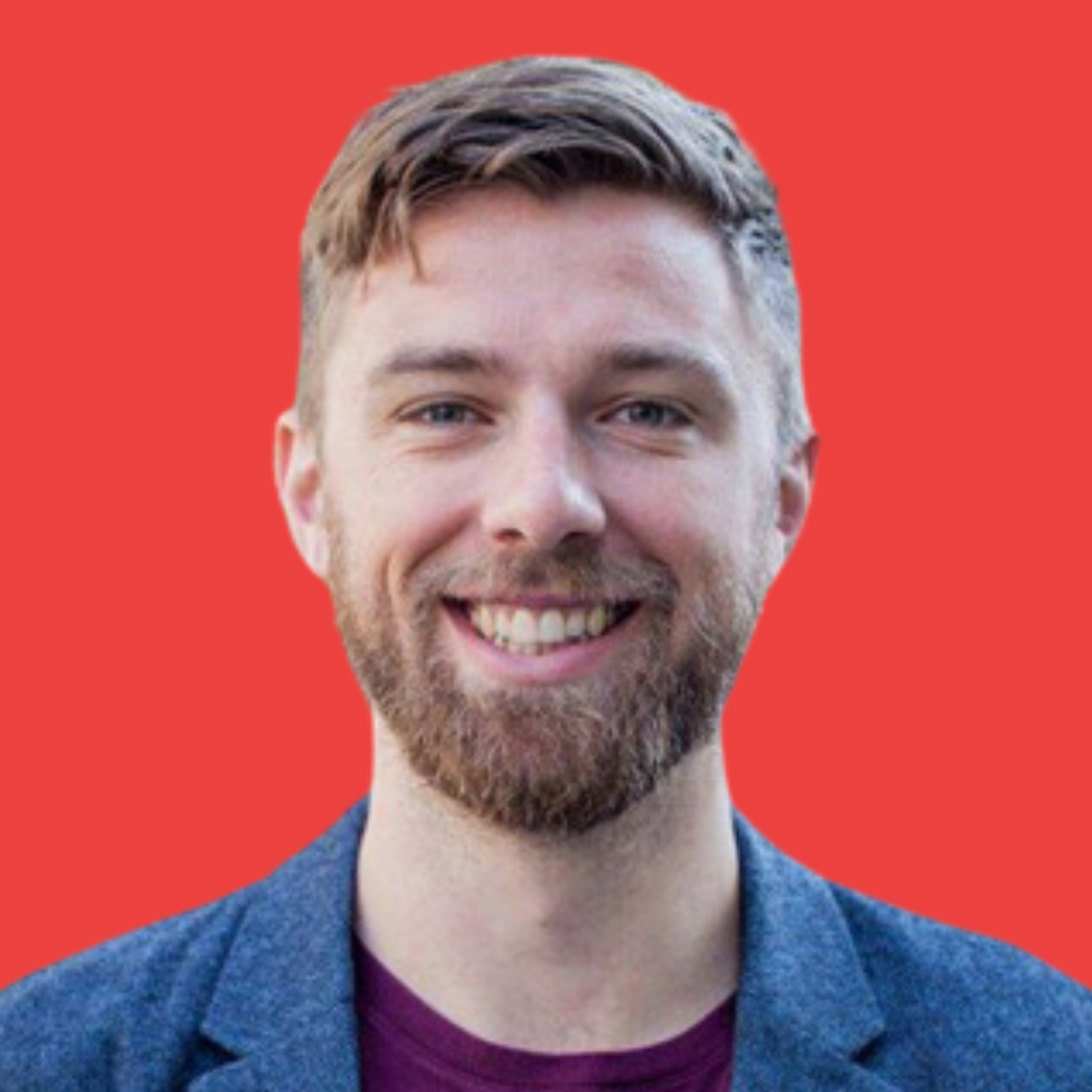 Green tech and engineering sustainability with Fictiv CEO