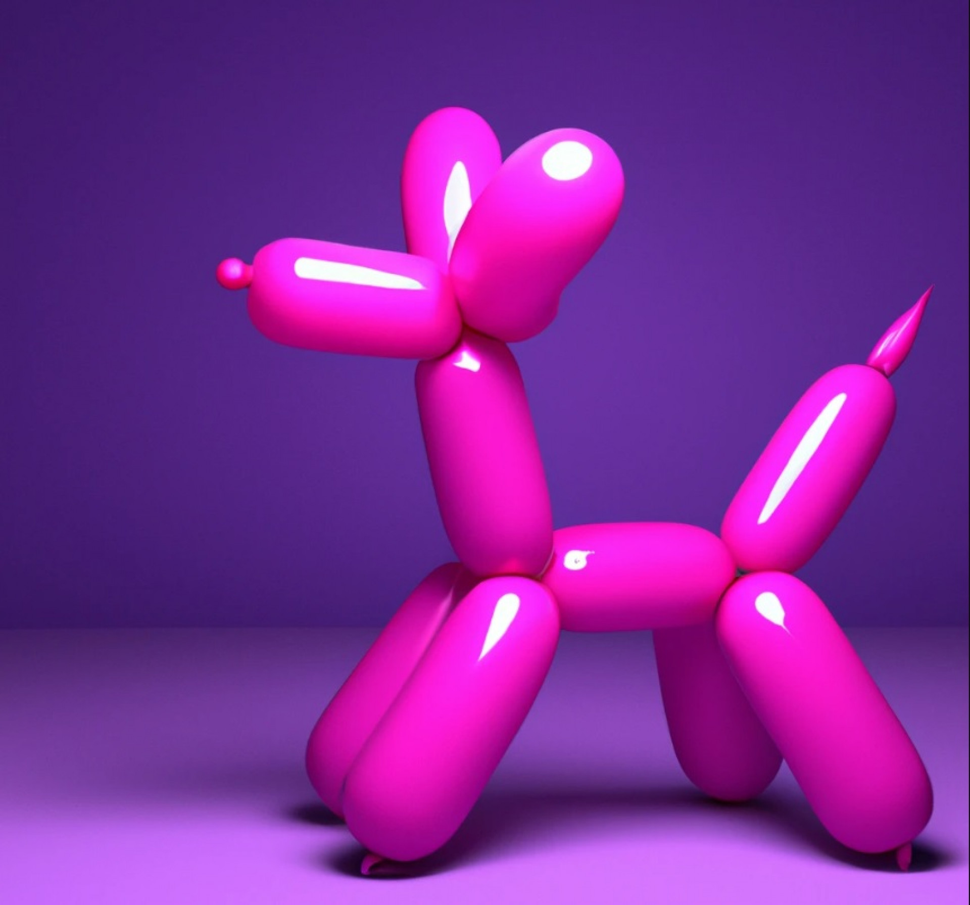 10 tips and tricks for spotting AI-generated images