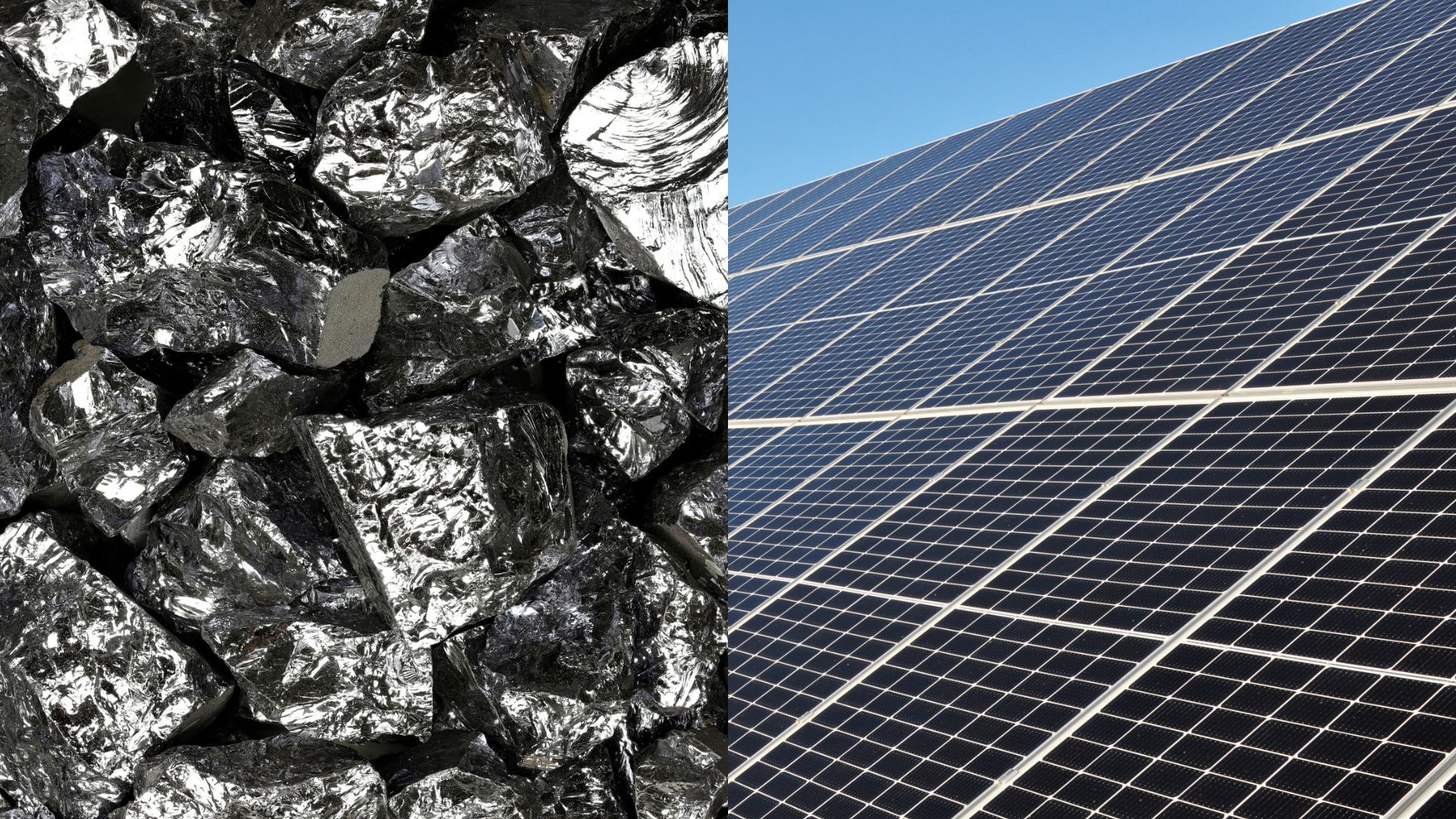 AI helps design better polycrystalline electronics: Study